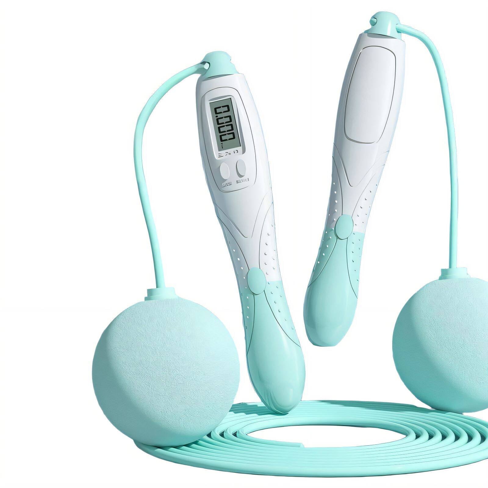 BESTSKY Jump Rope,Set As You Like Kids Jump Rope,Adjustable Length ...