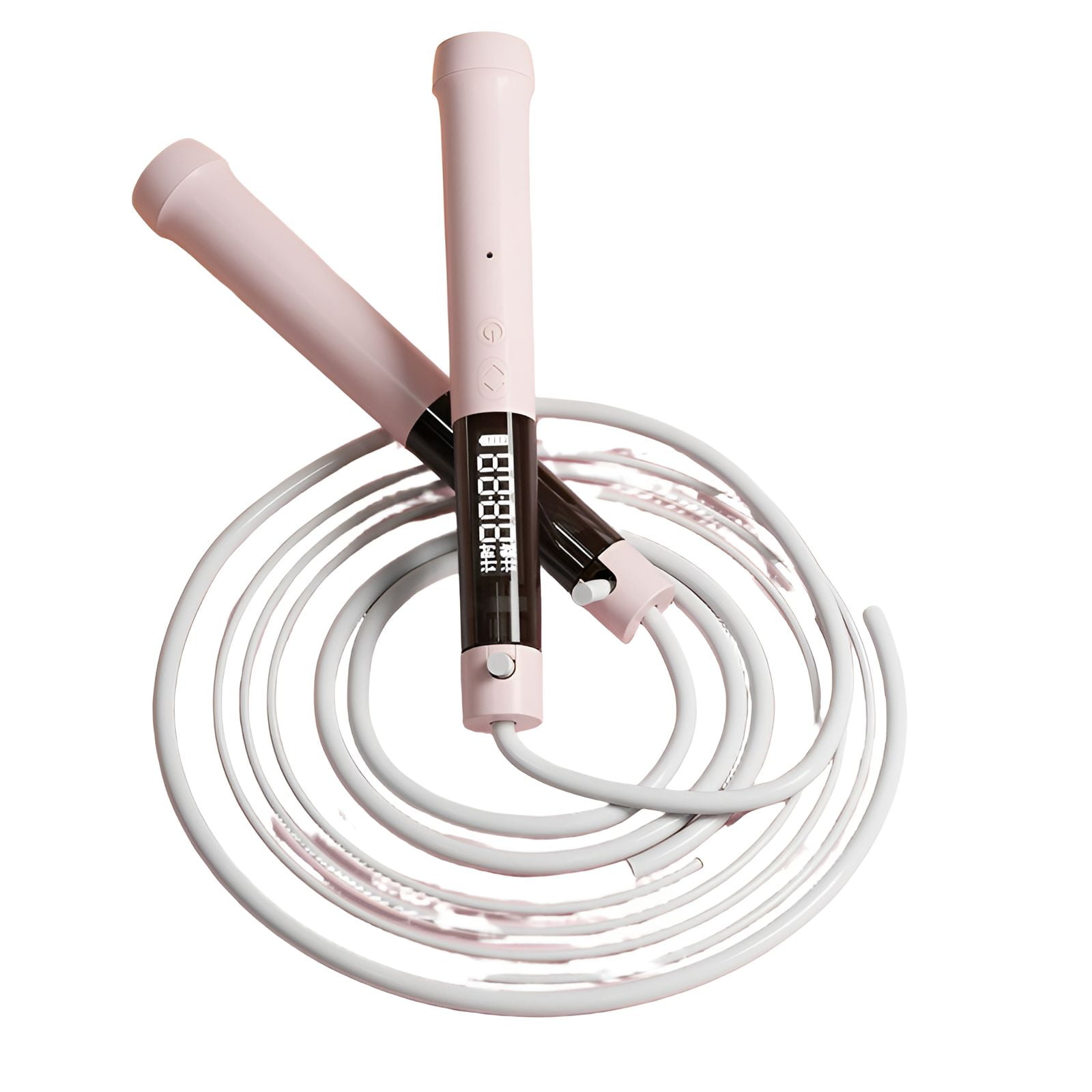 BESTSKY Jump Rope,Skipping Exercise Jump Rope for Men,Jump Rope Home ...