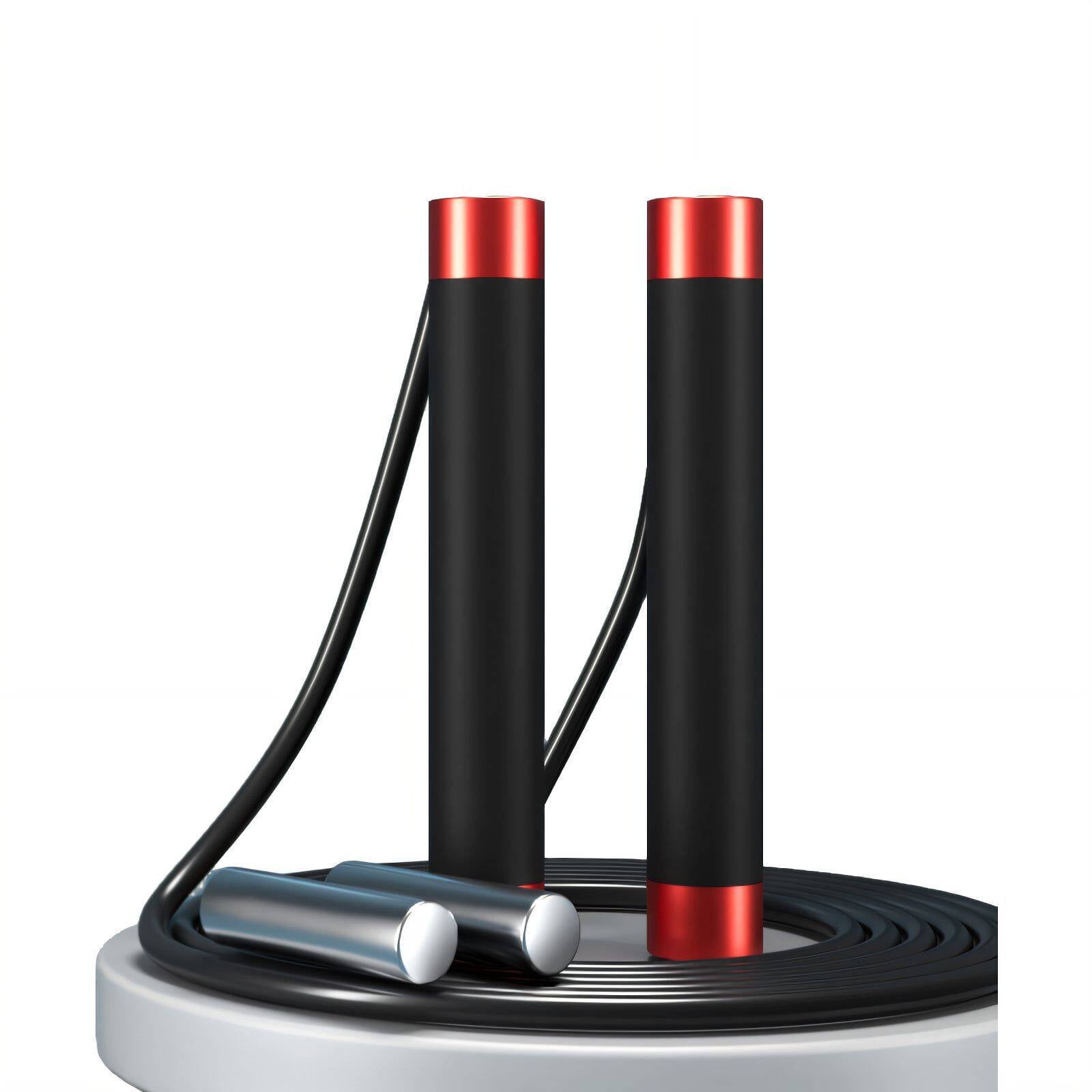 BESTSKY Jump Rope,Smooth,No Lag Kids Jump Rope,Thick Rope Speed Rope ...