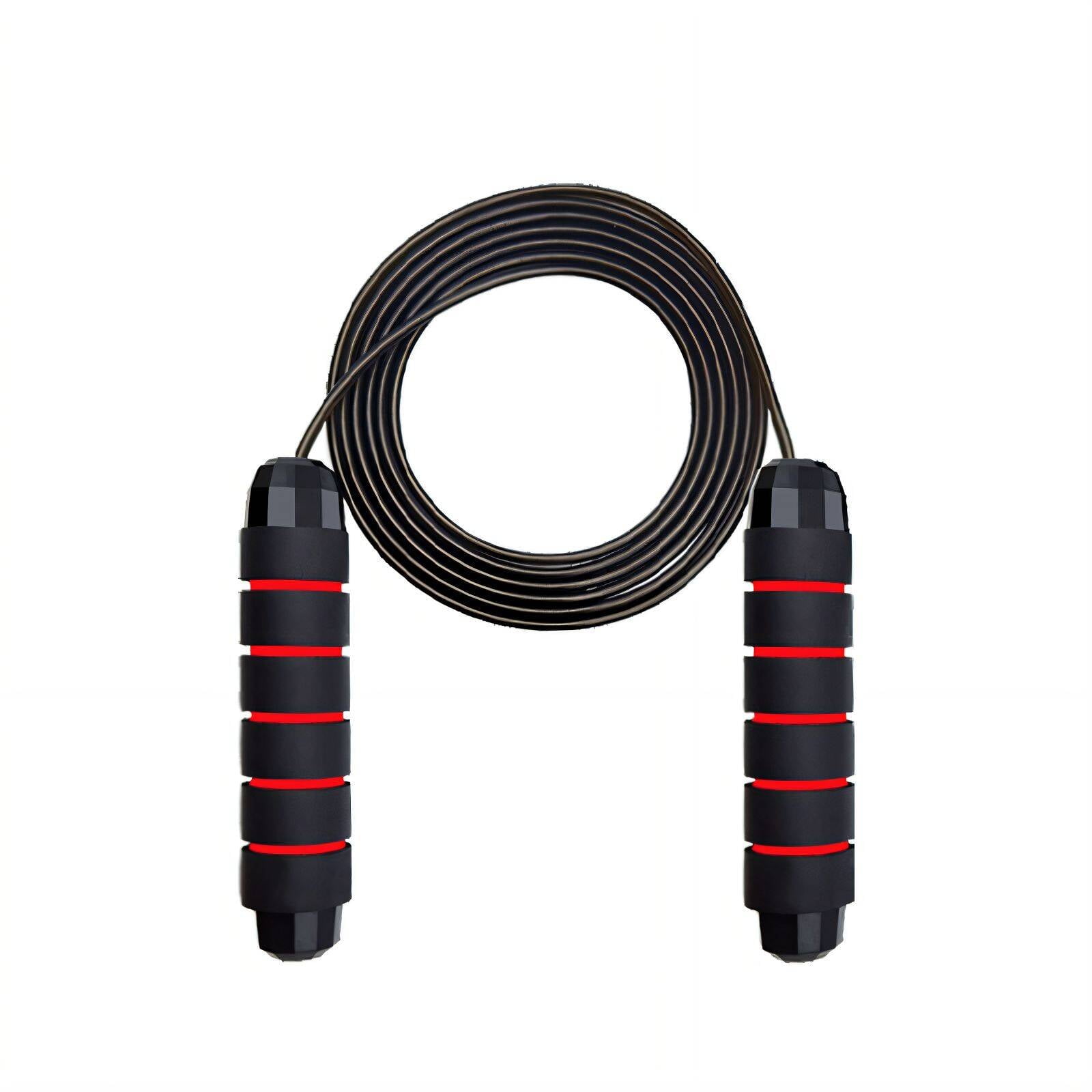 BESTSKY Jump Rope,Stable,No Floating Kids Jump Rope,360° Bearing Speed ...