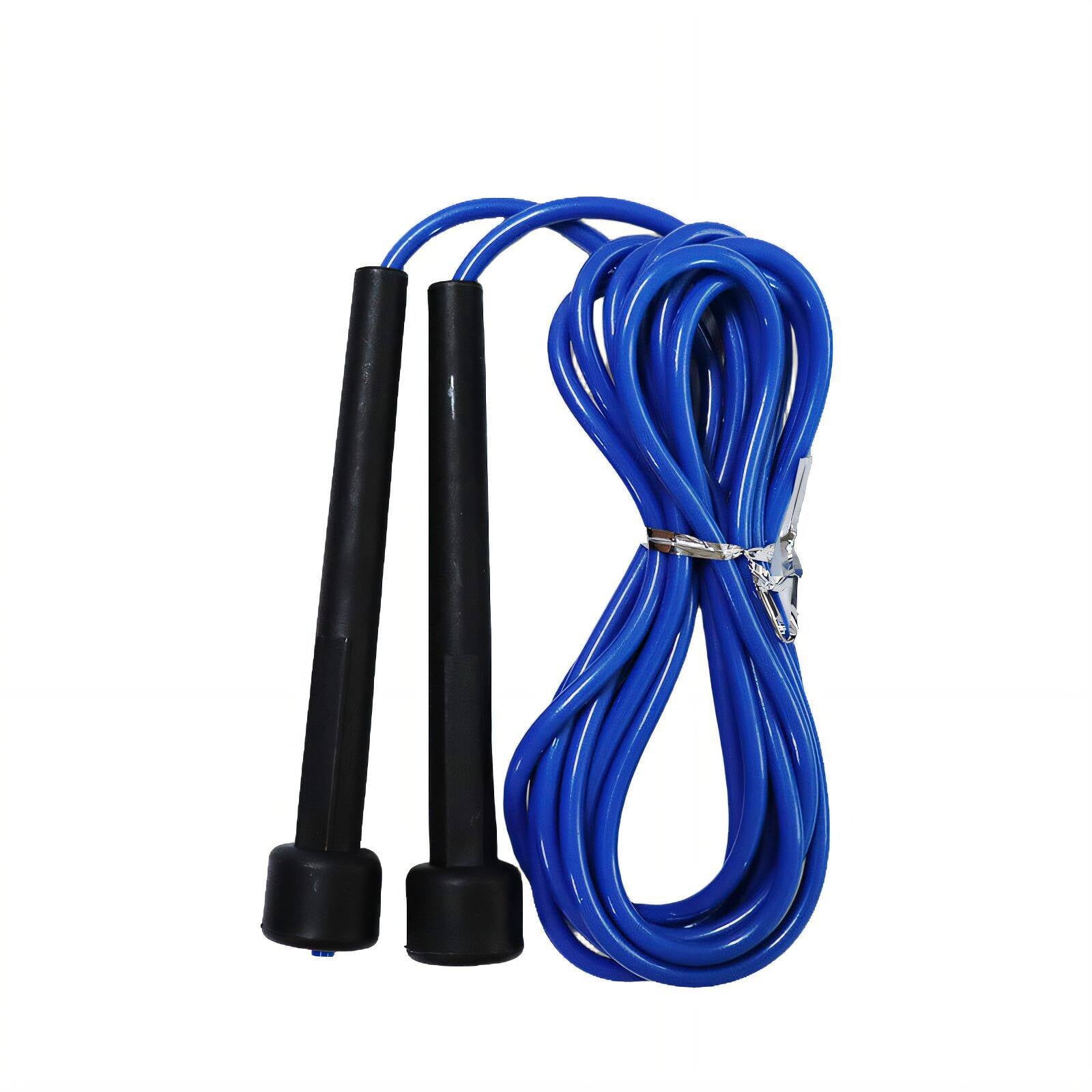 BESTSKY Jump Rope,Streamlined,Fits Palm Curve Kids Jump Rope,Under 100G ...