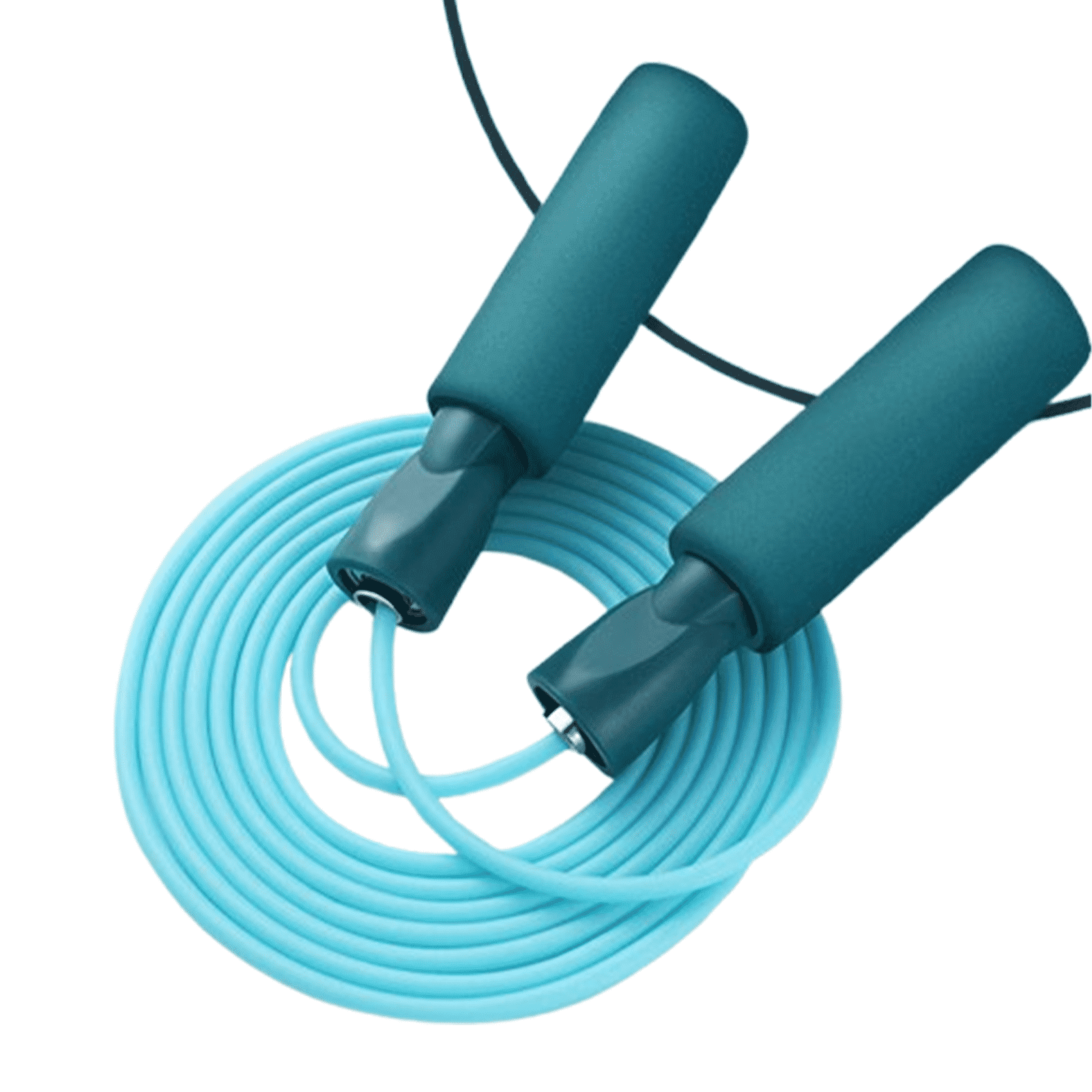 BESTSKY Jump Rope for Men Enhances Flexibility Jump Rope for Women ...