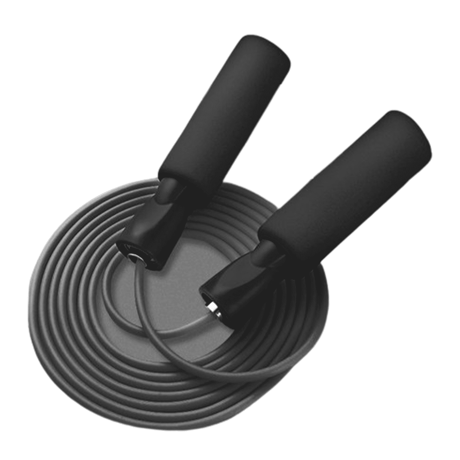 BESTSKY Jump Rope for Men Leg Strength Jump Rope for Women Fitness ...