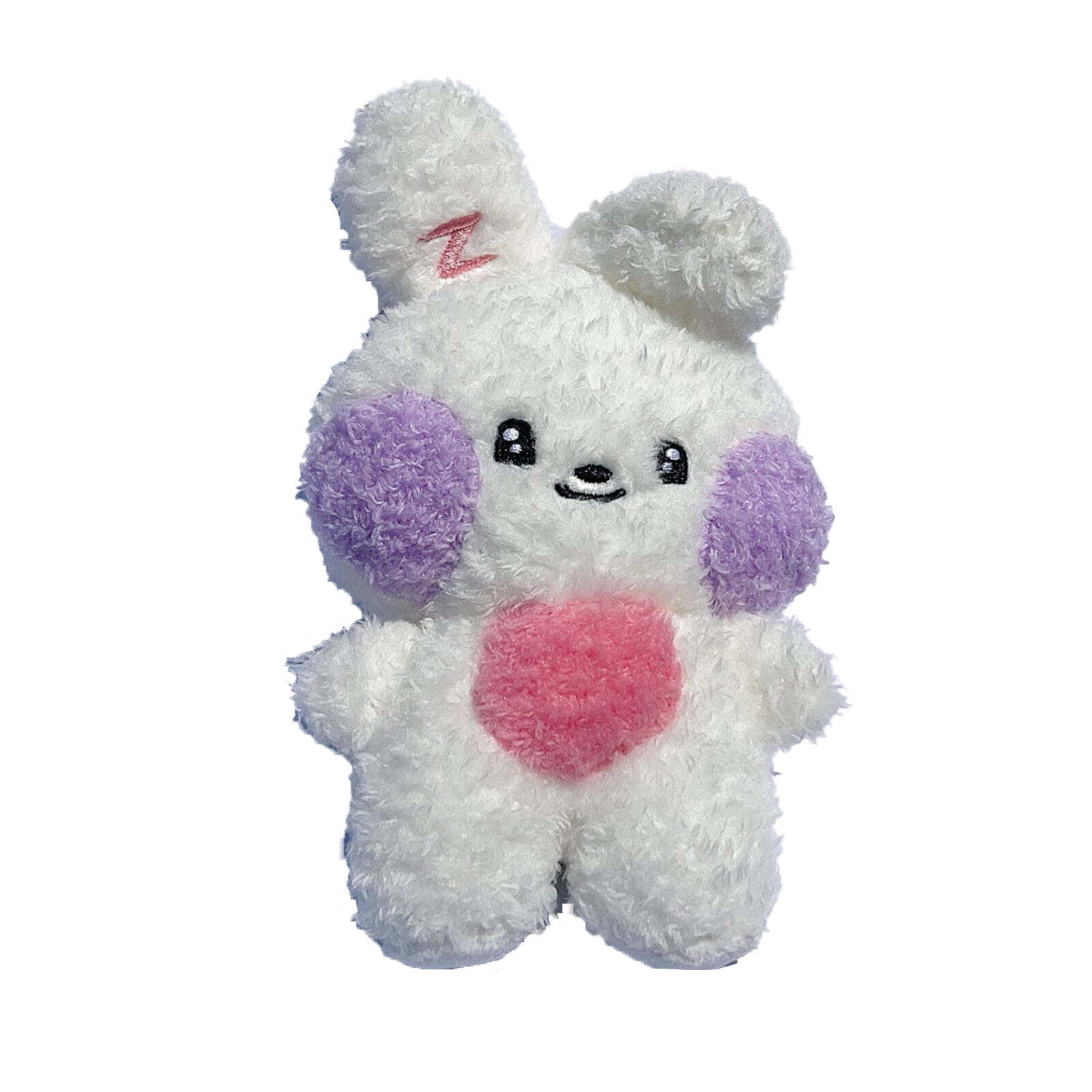 BESTSKY Kawaii Stuff,17cm Idol Toy Anime Plush,Plush Comfort Fan ...