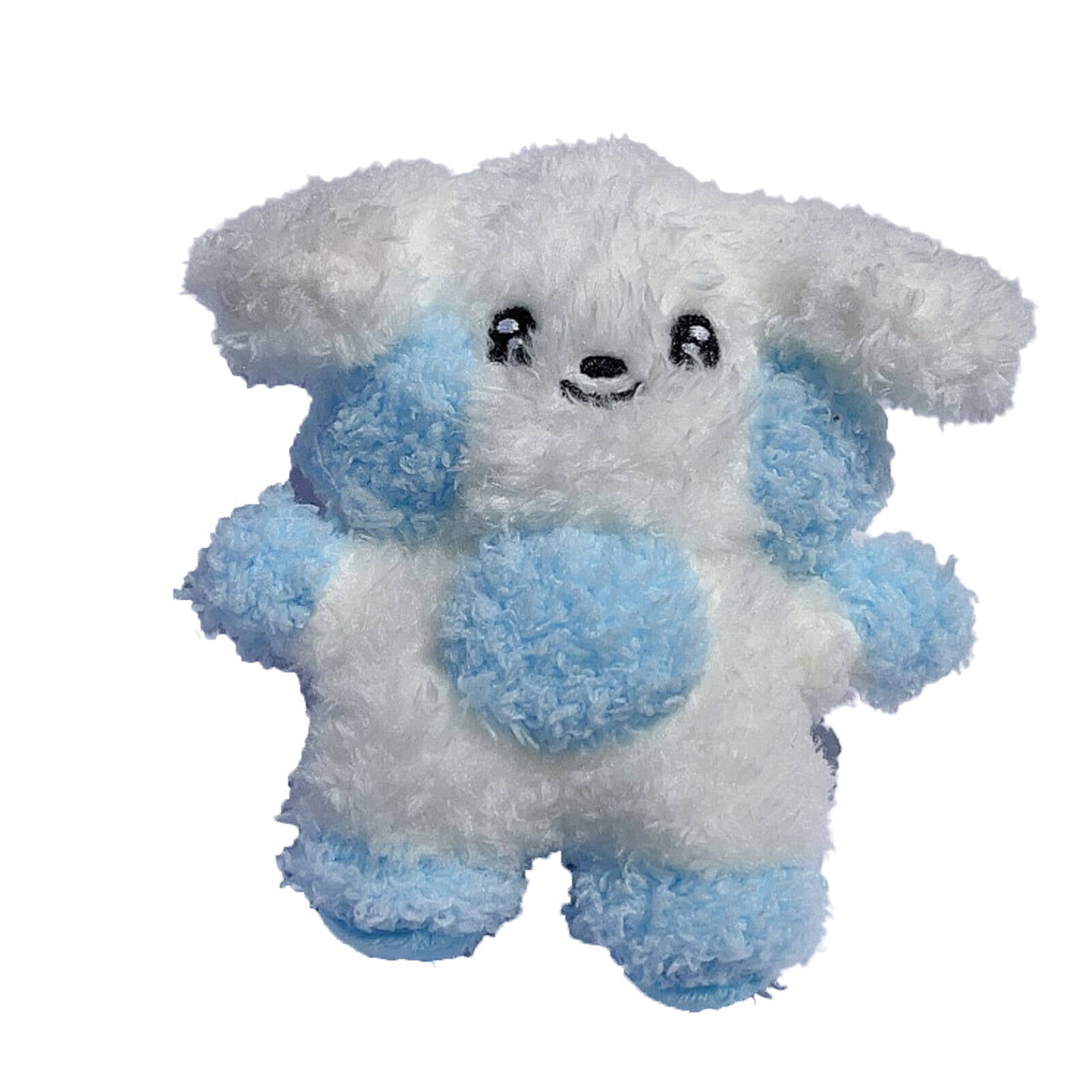 BESTSKY Kawaii Stuff,17cm Kpop Idol Anime Plush,Soft Plush Toy Detailed ...