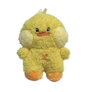 Great Eastern Colossal Titan Plushie - Attack on Titan 8" Toy (52563 ...