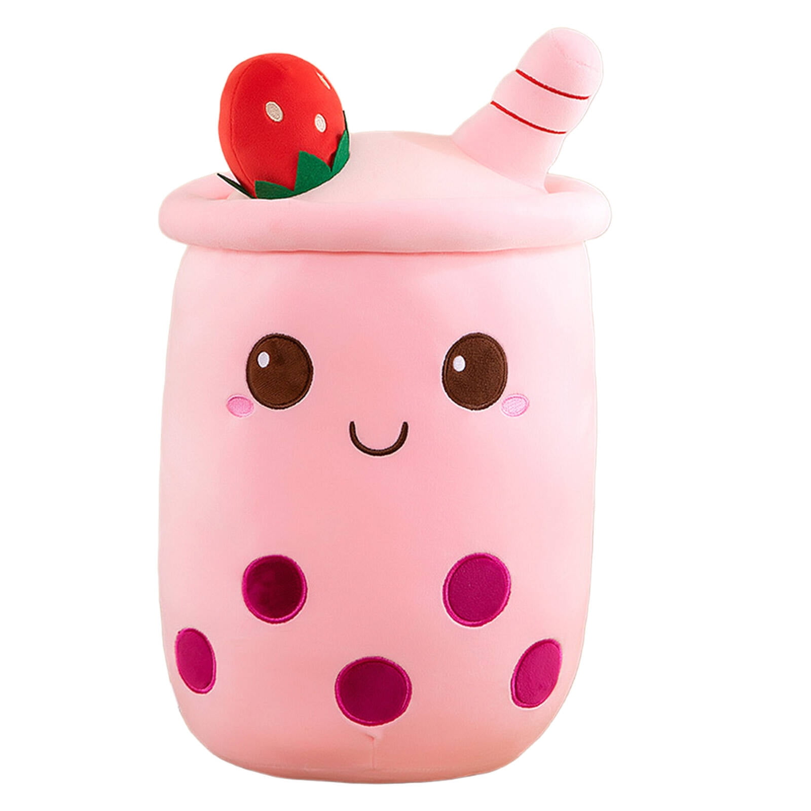 BESTSKY Kawaii Stuff,25cm Cute Cup Design Anime Plush,Plush Filling ...