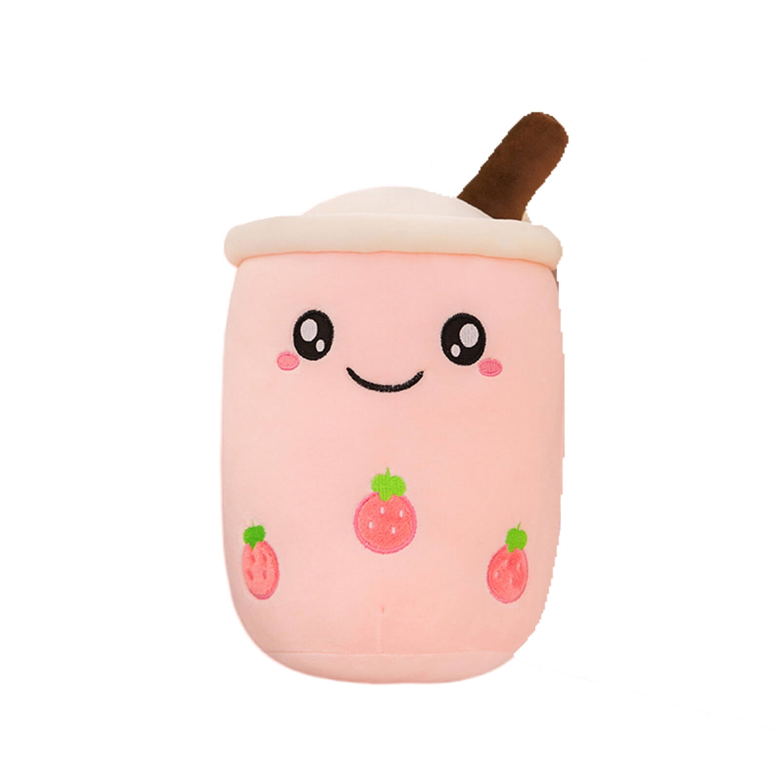 BESTSKY Kawaii Stuff,25cm Playful Design Small Stuffed Animals,Plush ...