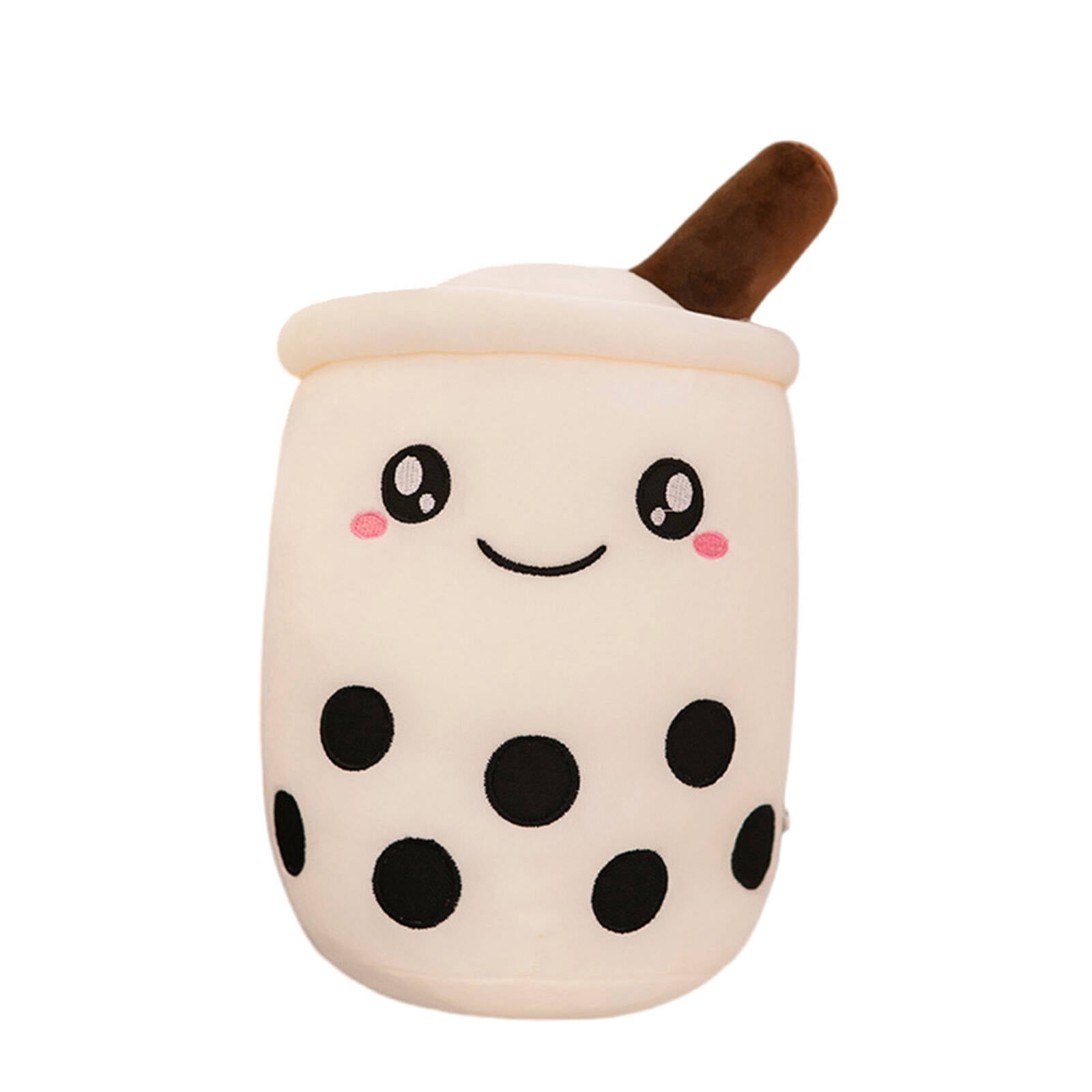 BESTSKY Kawaii Stuff,25cm Plush Filling Small Stuffed Animals,Cute Cup ...