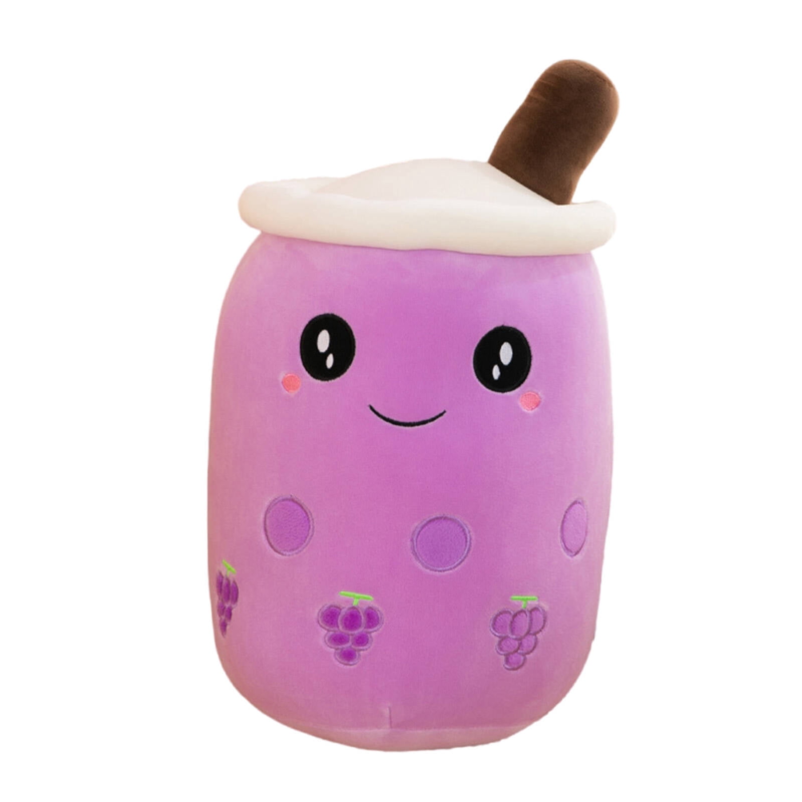 BESTSKY Kawaii Stuff,25cm Plush Filling Small Stuffed Animals,Elastic ...
