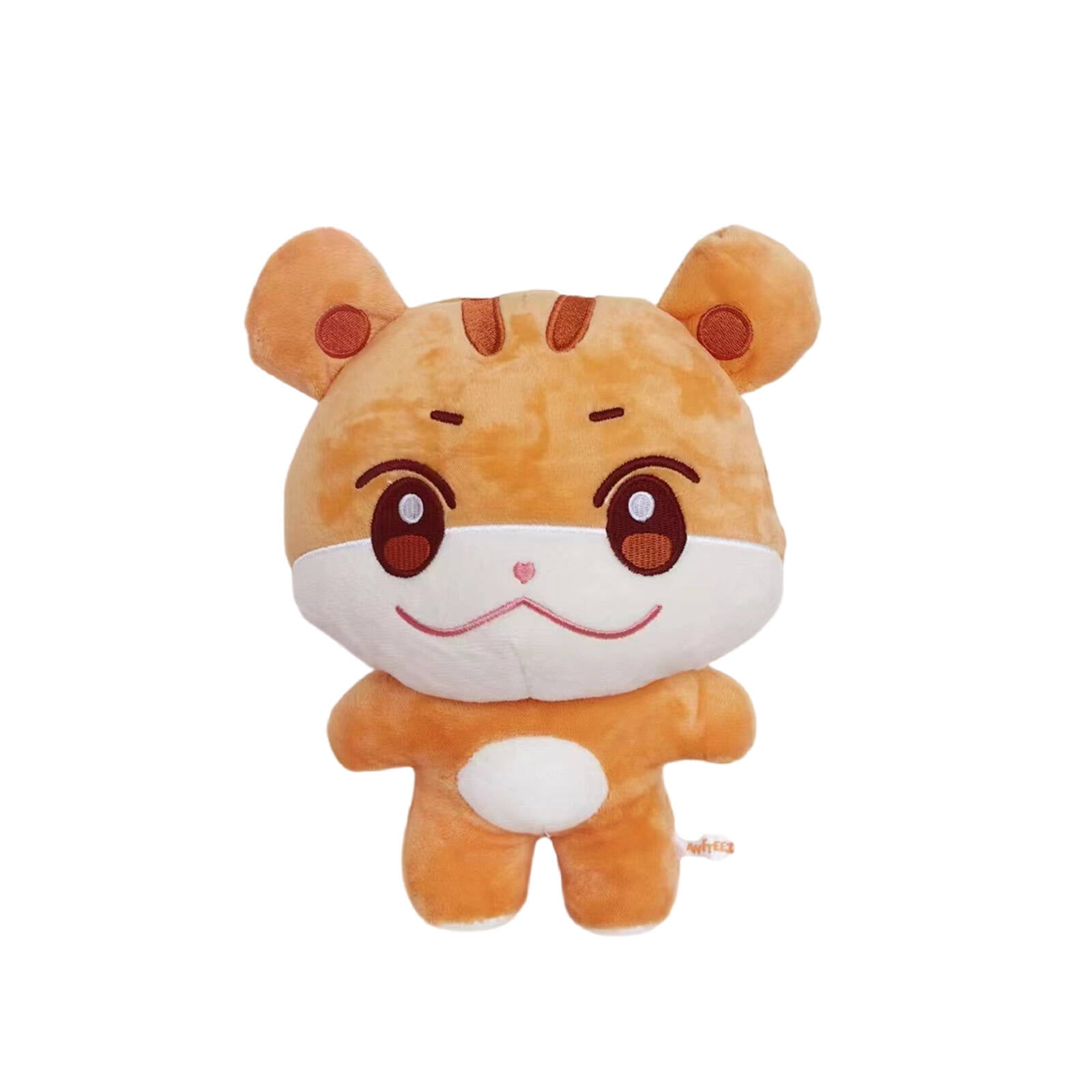 BESTSKY Kawaii Stuff,Accurate Representation Anime Plush,Colorful Plush ...