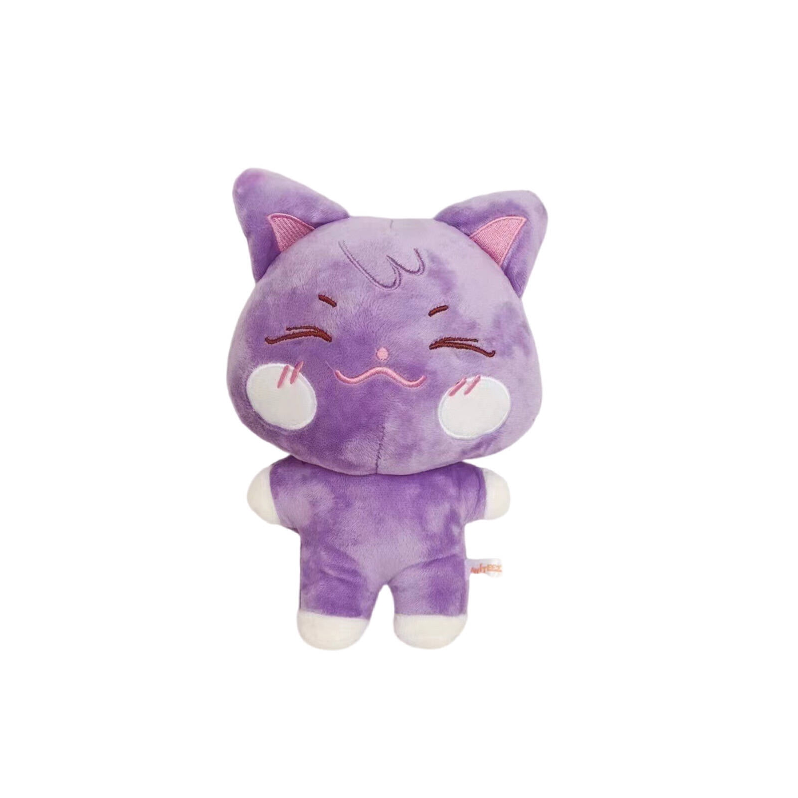 BESTSKY Kawaii Stuff,Fan-Favorite Characters Small Stuffed Animals ...