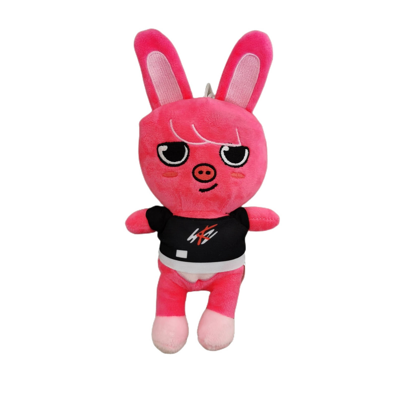 BESTSKY Kawaii Stuff,Fun Toy Small Stuffed Animals,Elegant Stitching ...
