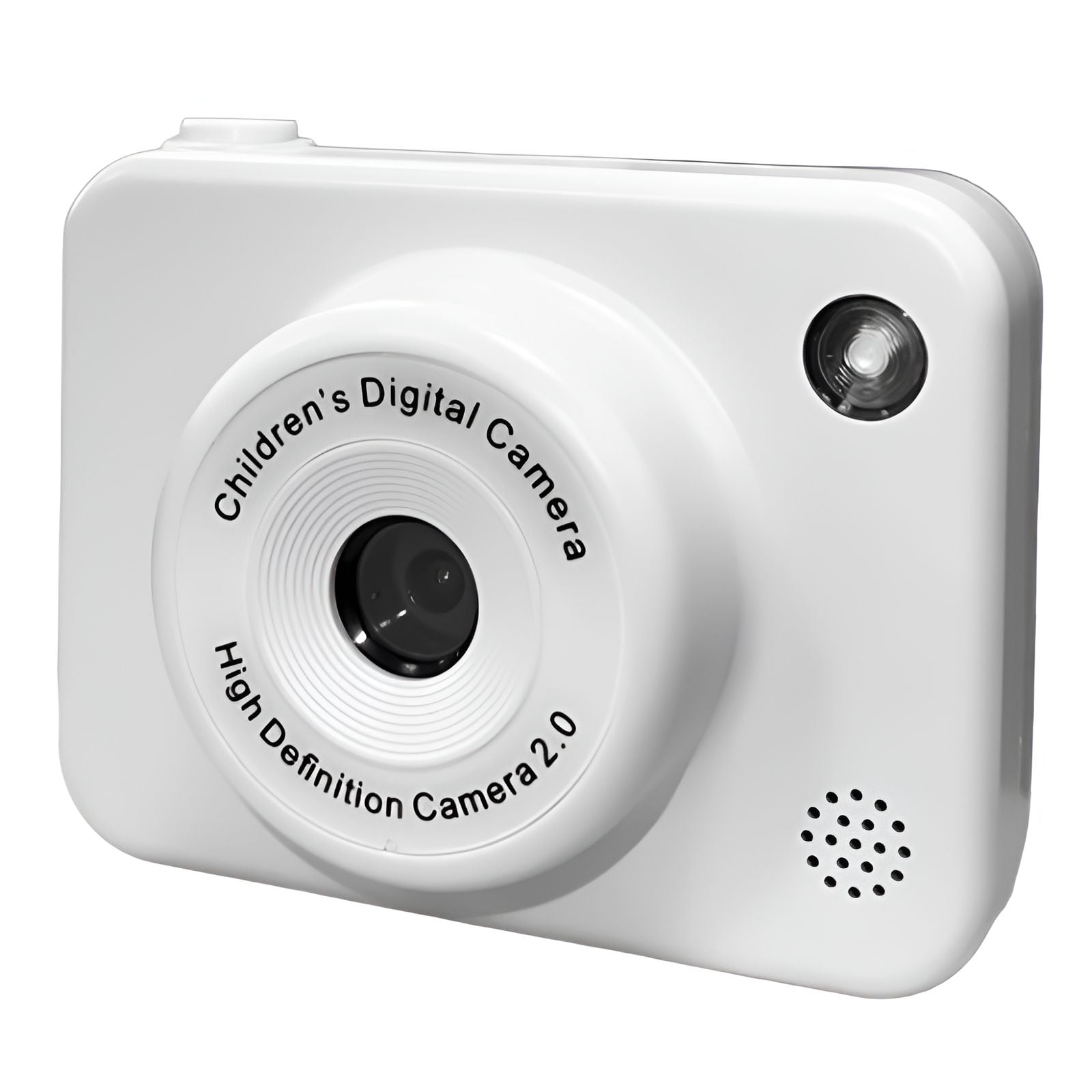 BESTSKY Kids Camera,Adjustable Storage and Unlimited Capacity Kids ...