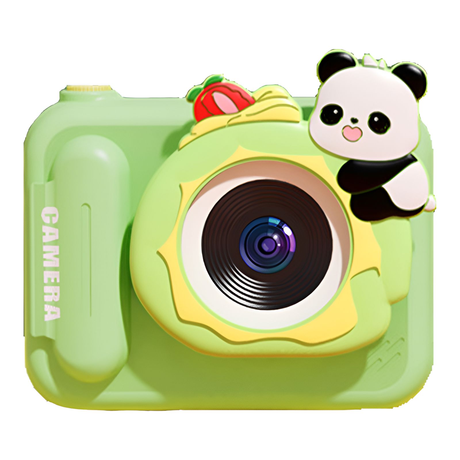 BESTSKY Kids Camera,Convenient Charging and Sustained Power Instant ...
