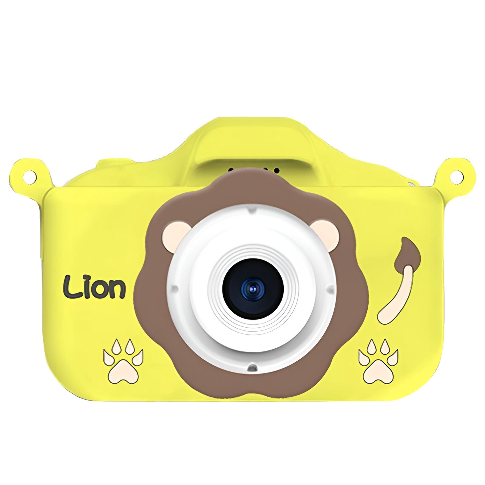 BESTSKY Kids Camera,Delay Shutter and Seamless Selfies Kids Camera ...