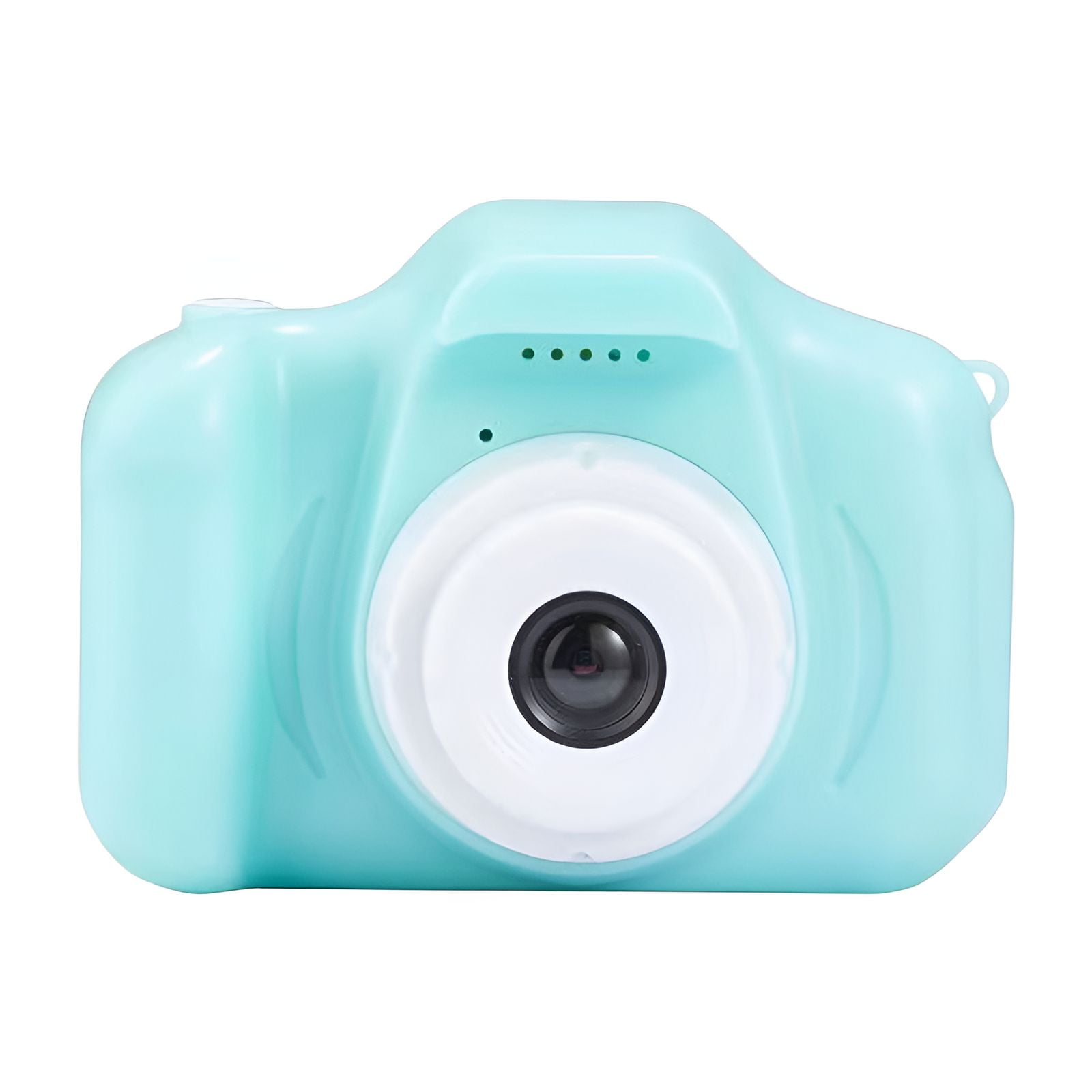 BESTSKY Kids Camera,Small and Portable Build Kids Cameras Ages 7-12 ...