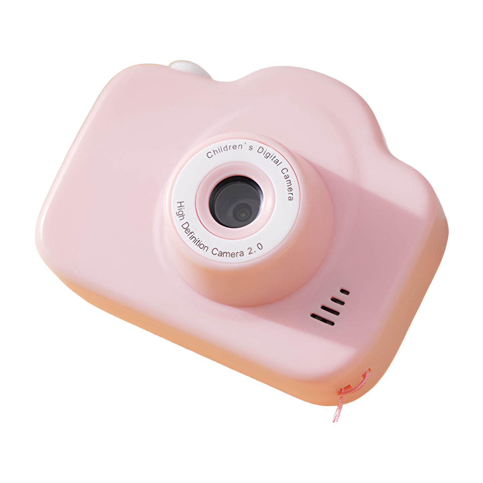 BESTSKY Kids Camera,Three Interactive Logic Games Instant Print Camera ...