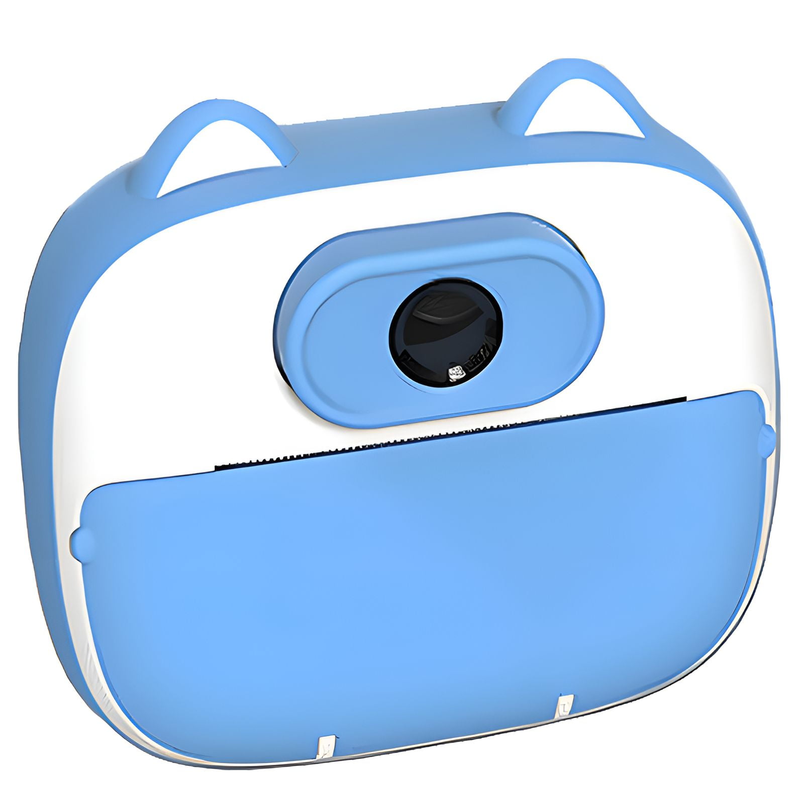 BESTSKY Kids Camera,Versatile Shooting Features and Artistic Filters ...