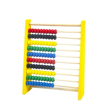 hand2mind Tactile Turtles Math Activity Set, Math Counters for Kids ...