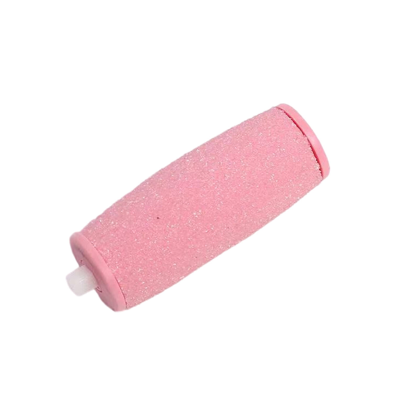 FACEGA 10Pcs Foot File Motorized Design Amope Replacement Rollers ...