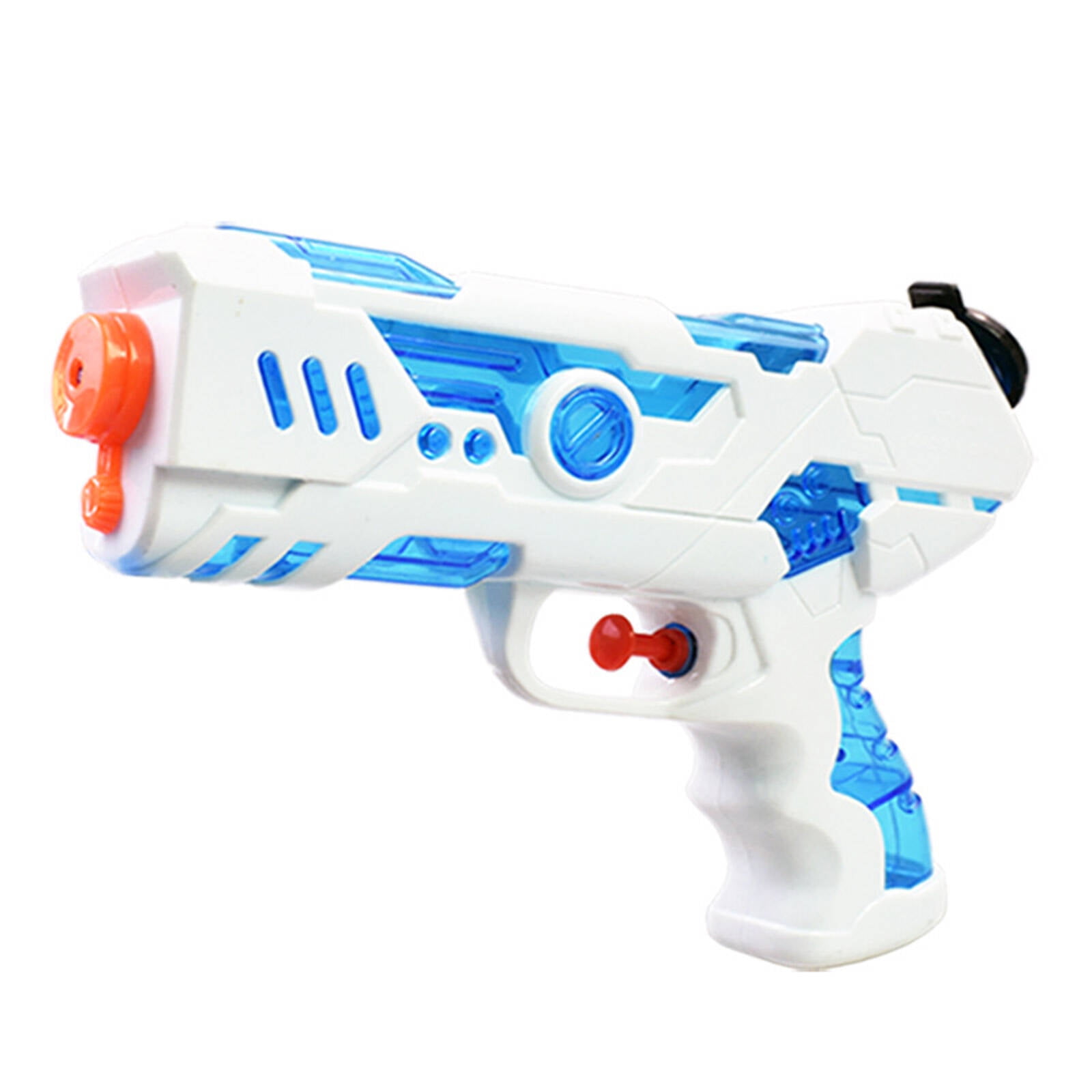 BESTSKY Kids Toys Different Spray Modes for More Fun Water Gun Ideal ...