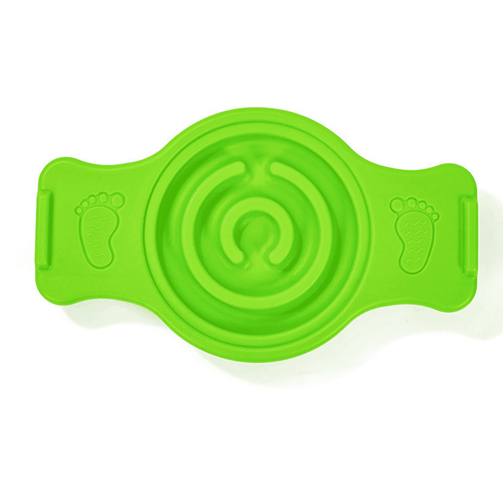 BESTSKY Kids Toys Improves Focus Balance Board Kids Enhances Vestibular ...