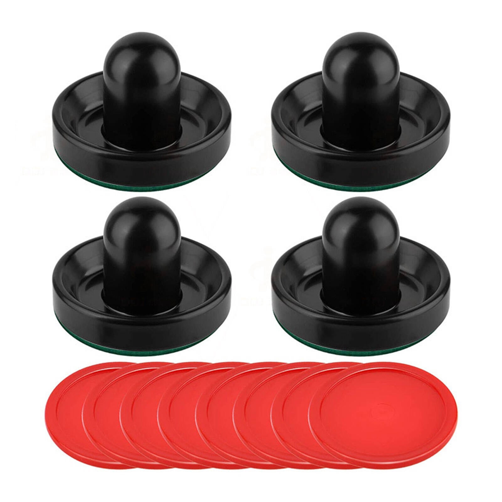 BESTSKY Kids Toys Long-Lasting Material Educational Toy for Kids User ...