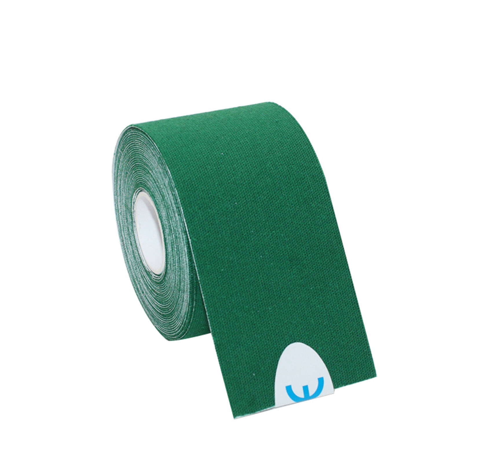 BESTSKY Kinesiology Tape,Elastic Sports Tape for Active Lifestyles ...
