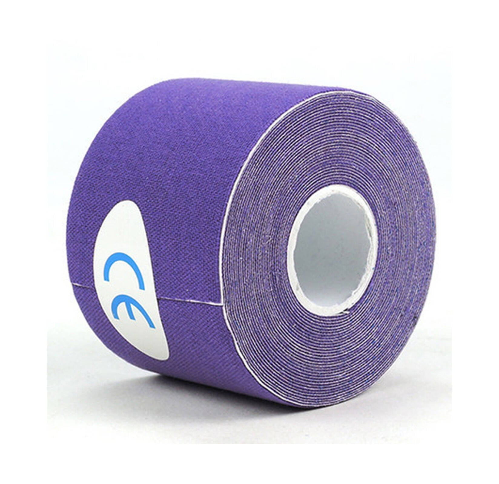 BESTSKY Kinesiology Tape,Water-Resistant Stretchable Athletic Tape ...