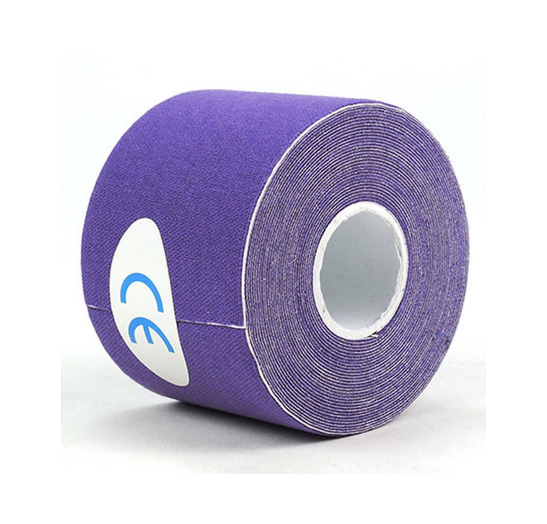 BESTSKY Kinesiology Tape,Superior Athletic Support,Athletic Tape for ...