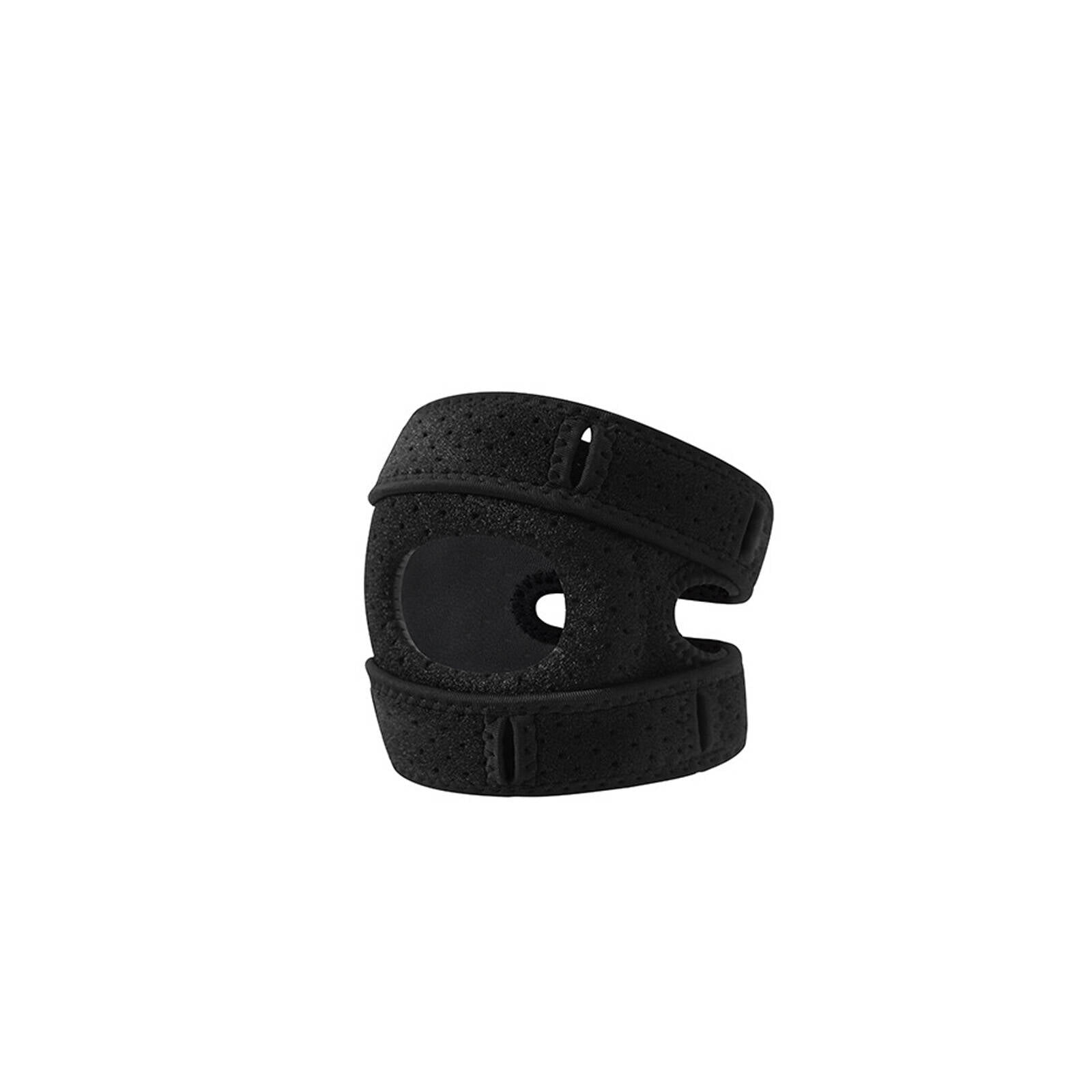 BESTSKY Knee Brace,Copper Fiber Technology Knee Compression Sleeve ...