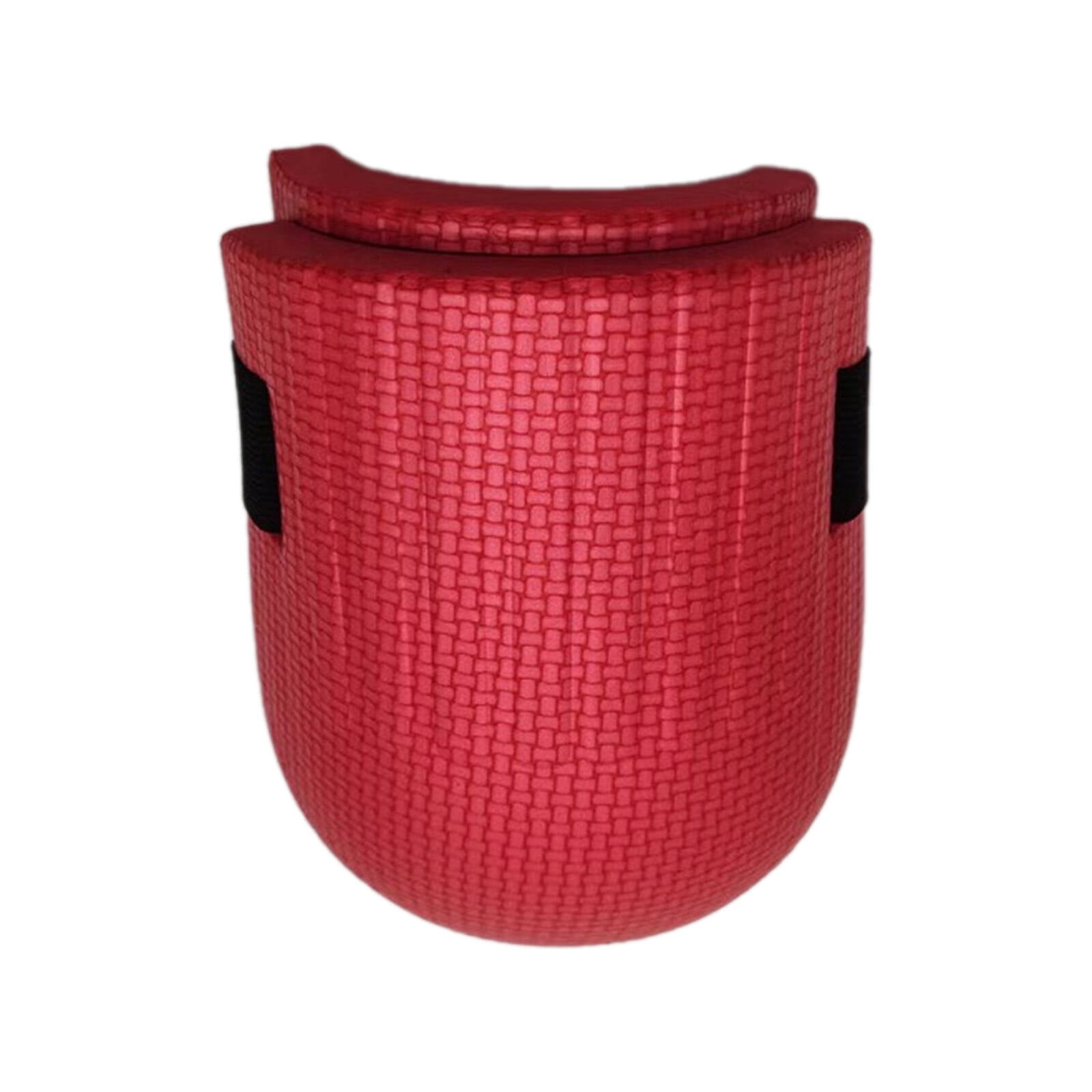 BESTSKY Knee Brace,EVA Cushioning Material Knee Compression Sleeve,Anti ...