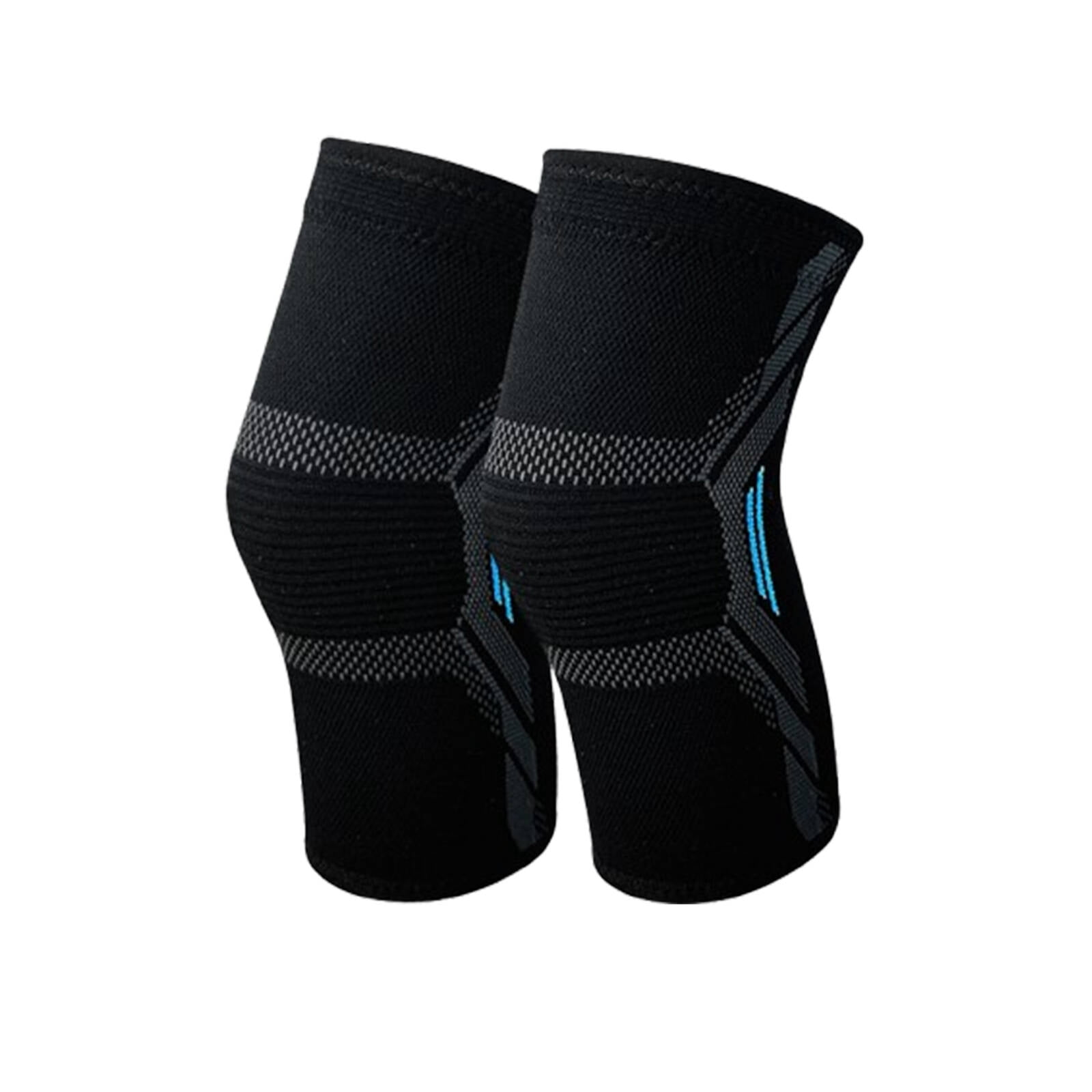 BESTSKY Knee Brace for Women,Breathable Mesh Toddlers Kneepads ...
