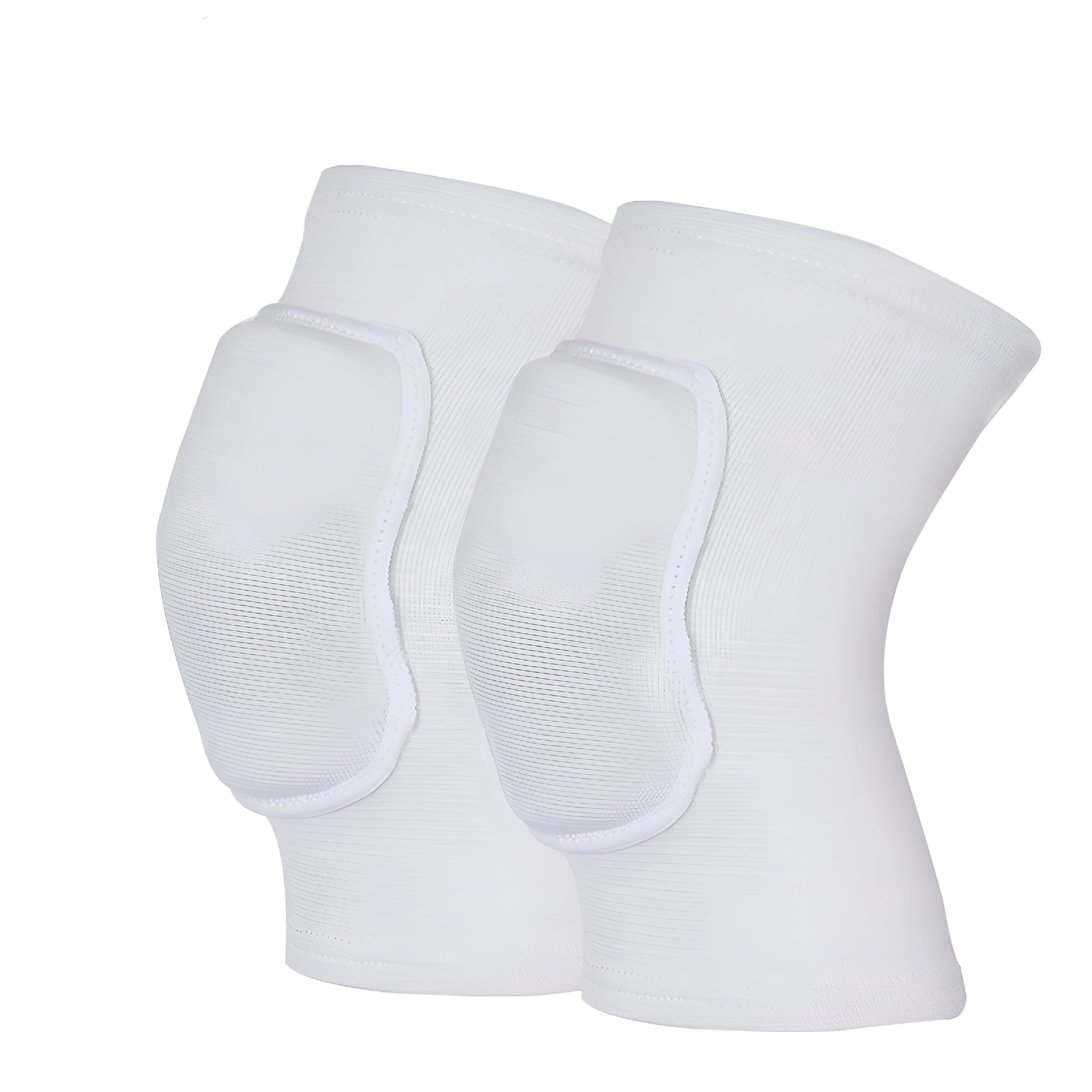 BESTSKY Knee Pads for Dancers Soft Breathable Knee Pads for Men Women ...