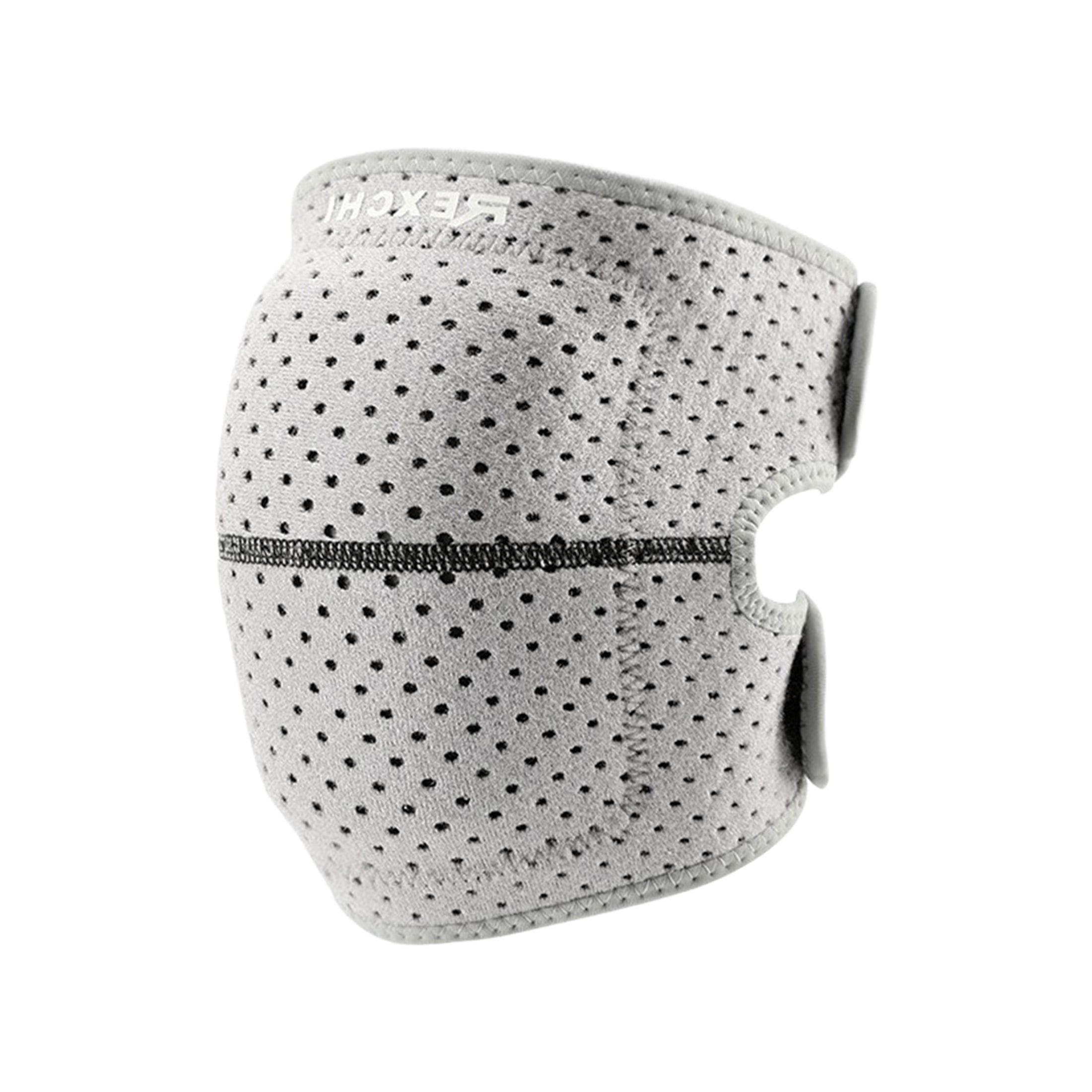 BESTSKY Knee Pads for Women,Sponge Knee Pads Knee Sleeves for Women,Eva ...