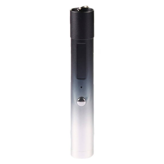 BESTSKY Laser Pointer,Clear Beam Laser,Presentation Tool Cat Laser ...