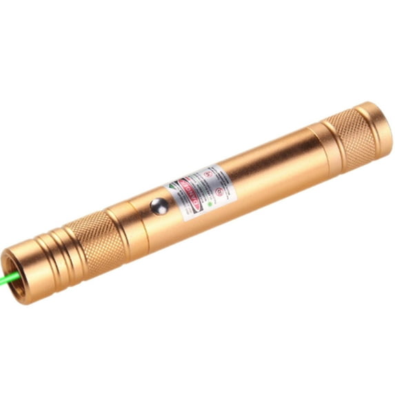 BESTSKY Laser Pointer,Teaching Purpose Laser,High-Intensity Laser Cat ...