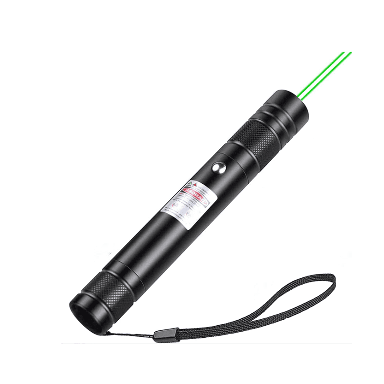 BESTSKY Laser Pointer USB Laser Pointer for Teaching Hunting Cat Laser ...