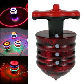 Discover Exciting Spinning Tops and Toy Sets for Kids and Collectors