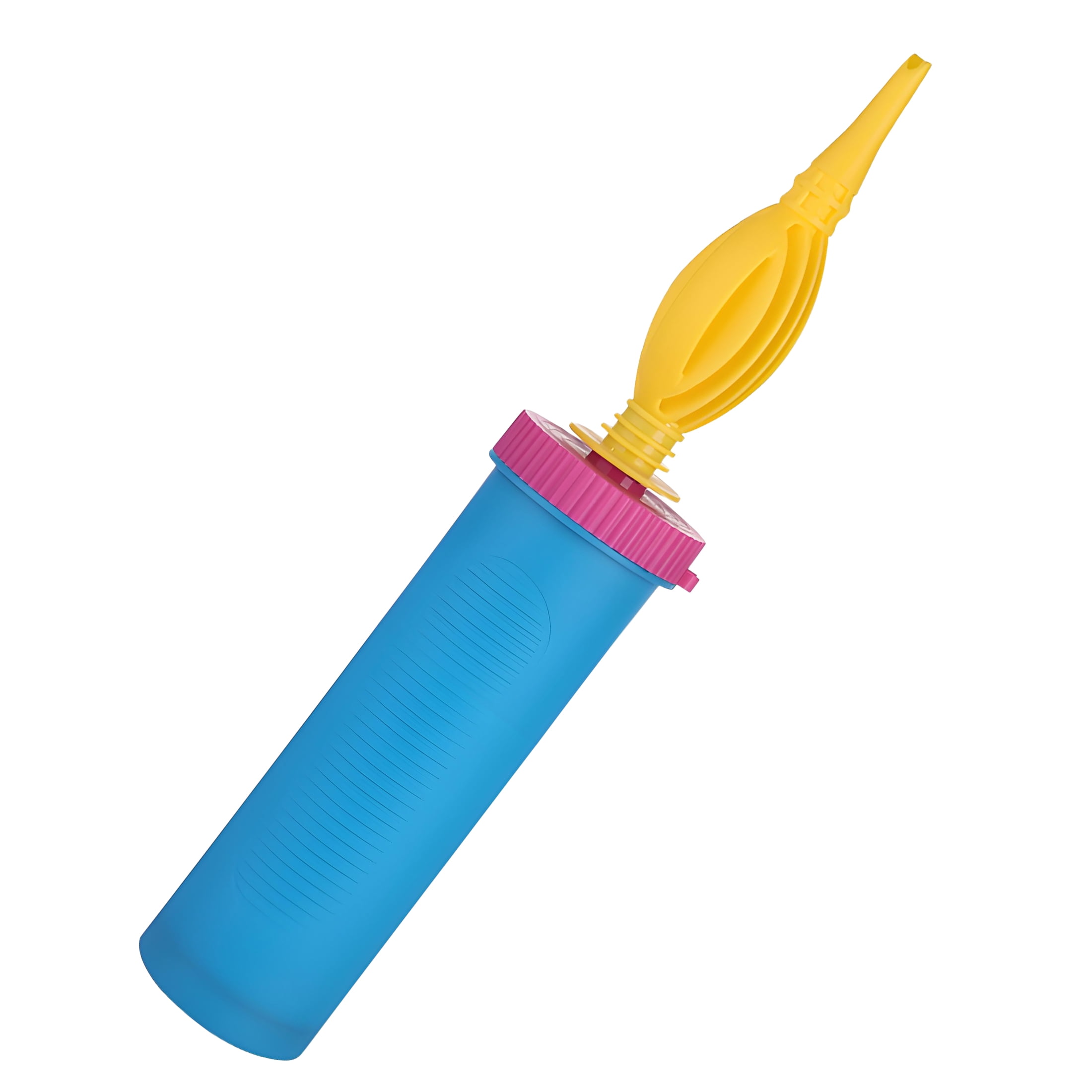 BESTSKY Manual Balloon Pumps – Lightweight, Compact Balloon Air Pump ...