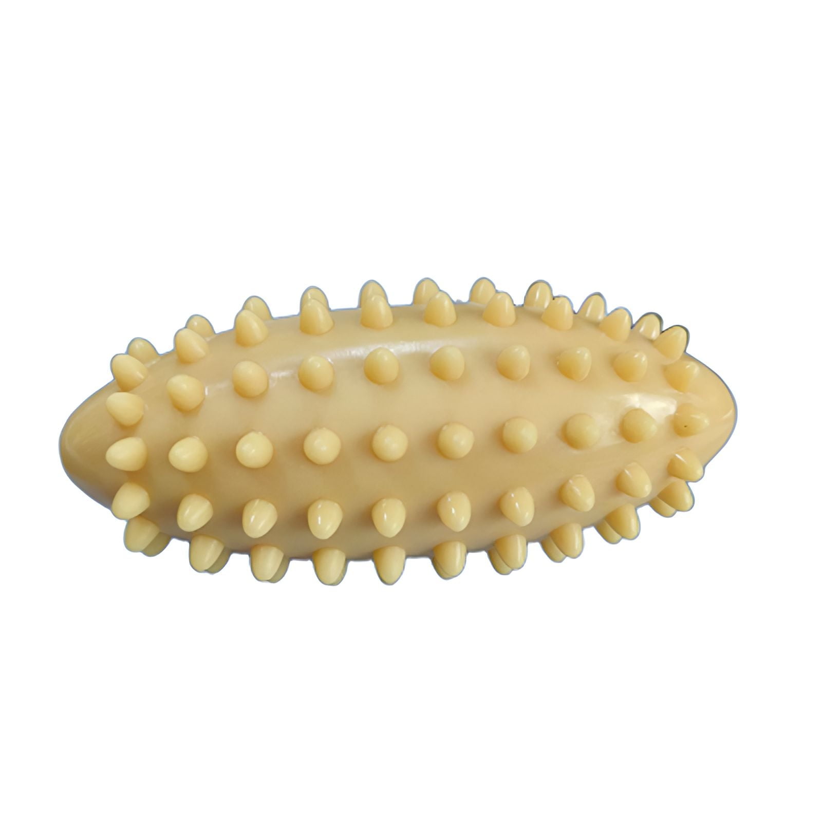 BESTSKY Massage Ball,Compact Lightweight Easy Carry Massage Roller Ball ...