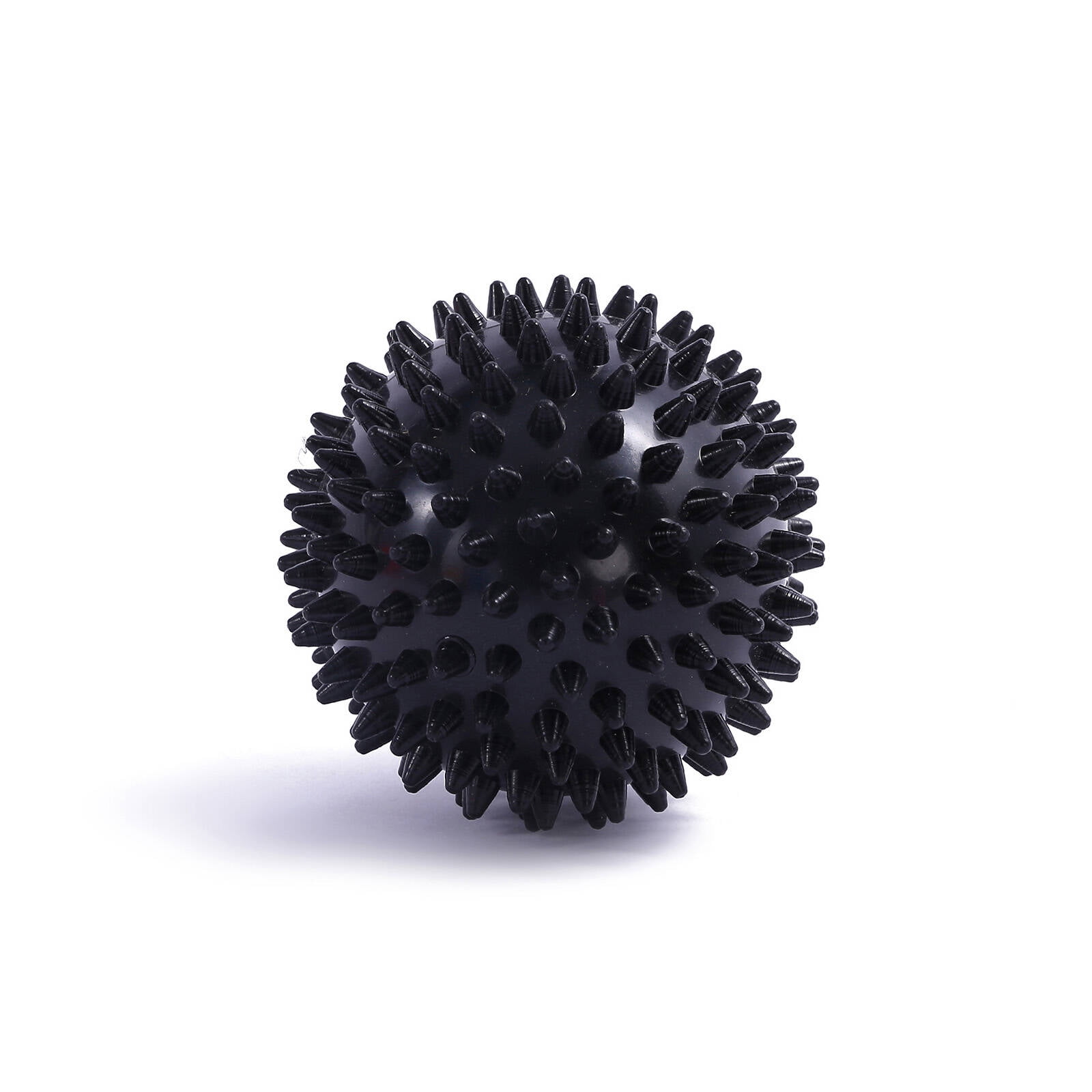 BESTSKY Massage Ball,Ergonomic Design Therapy,Full-Body Massage ...