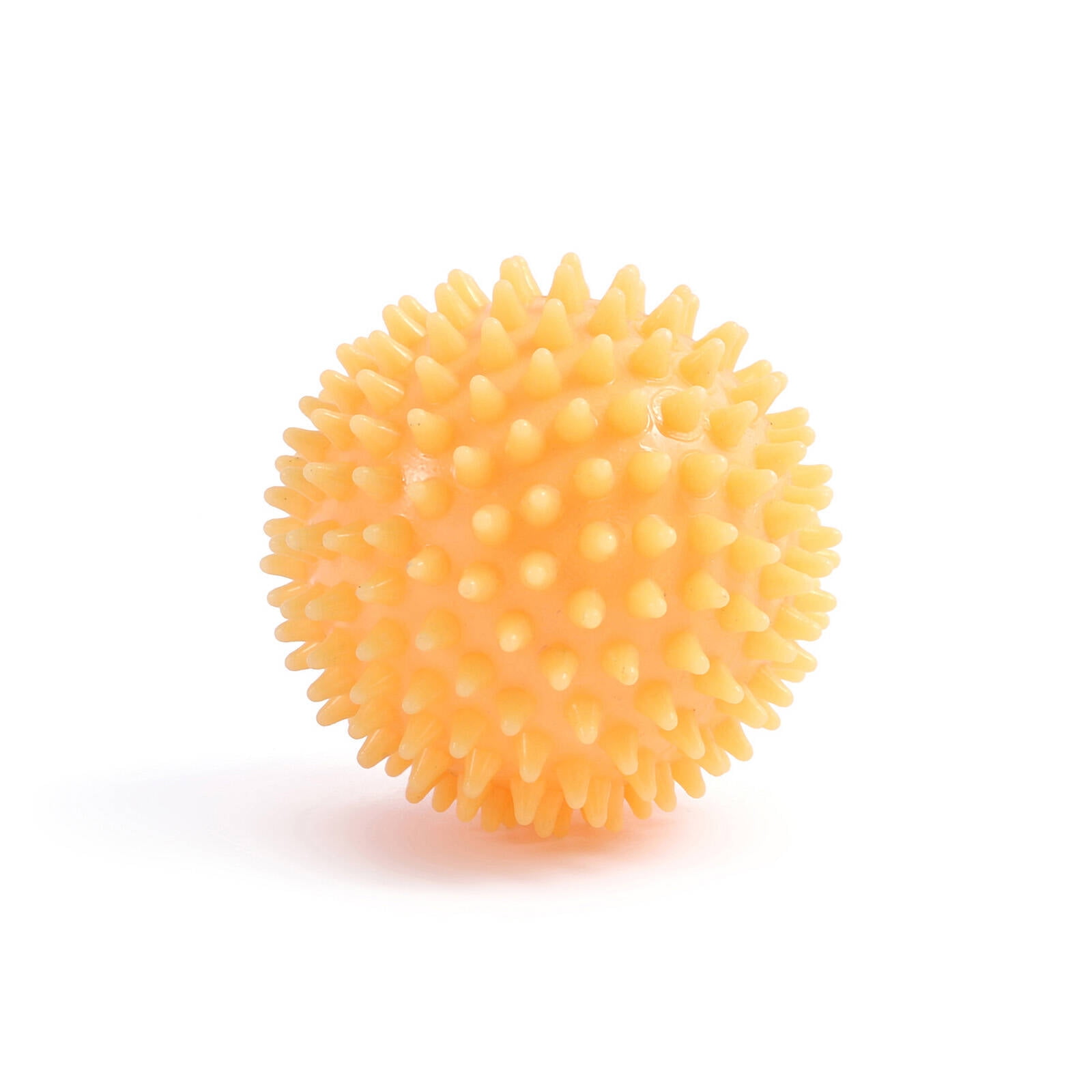 BESTSKY Massage Ball,Compact Therapy Ball,Portable Convenient Massage ...