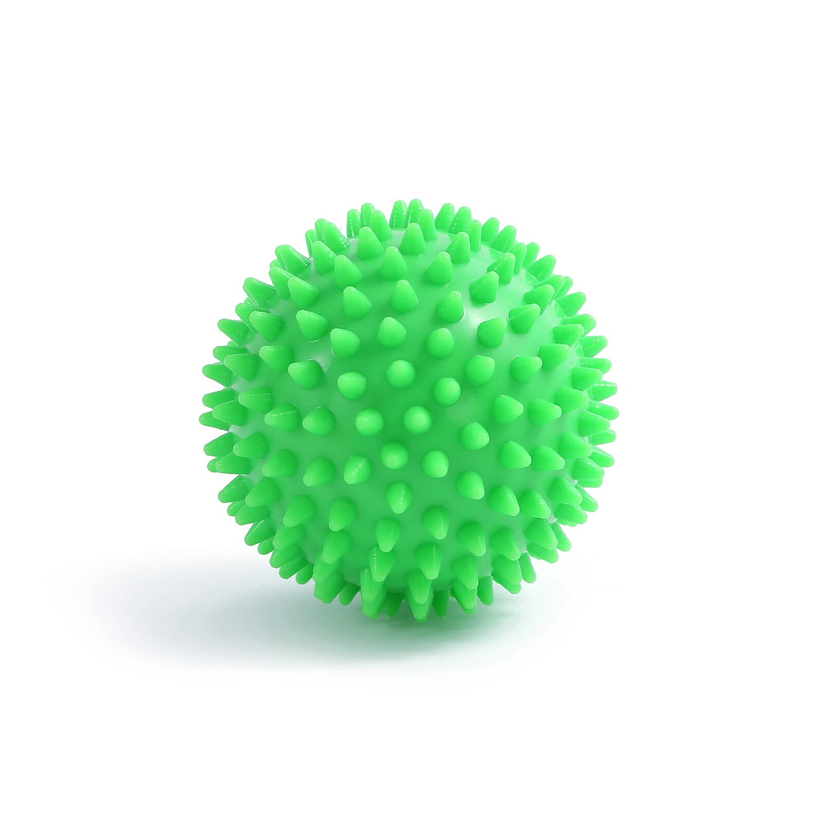 BESTSKY Massage Ball,Muscle Tension Relief Lacrosse Ball,Deep Massage ...