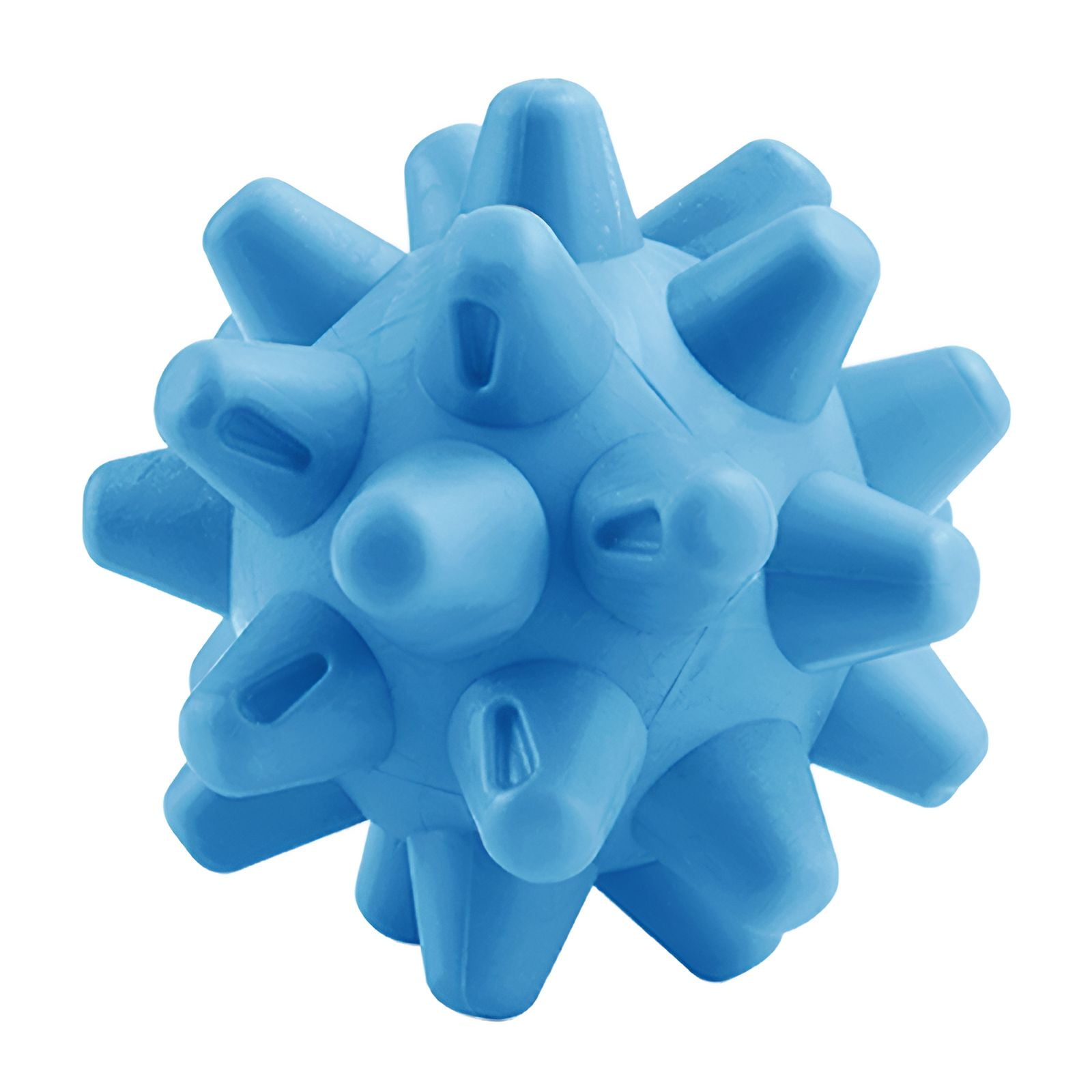 BESTSKY Massage Ball,Pinpoint Activation Muscle and Zone Massage Roller ...