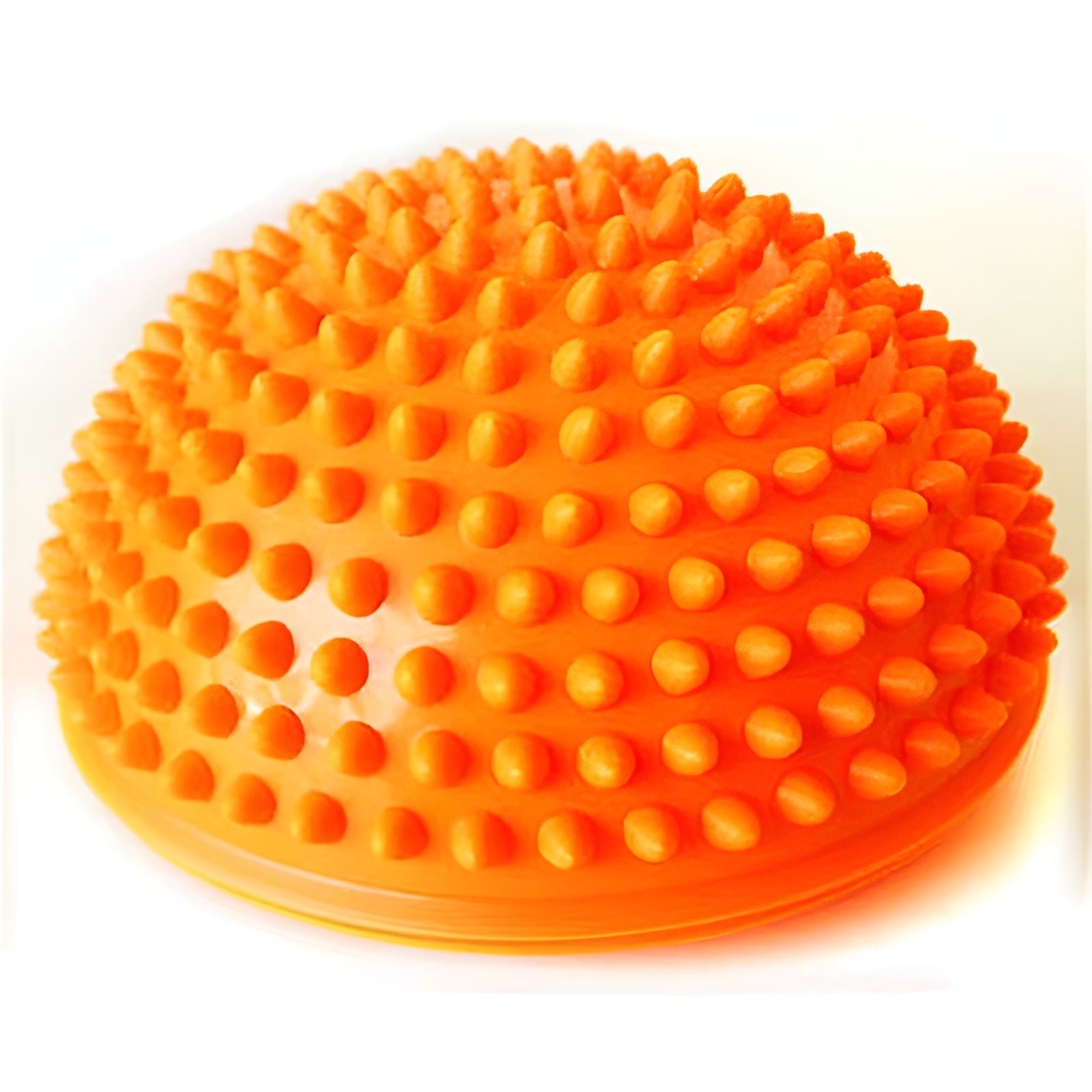 BESTSKY Massage Ball,Water-Resistant Design Easy Cleaning Massage ...