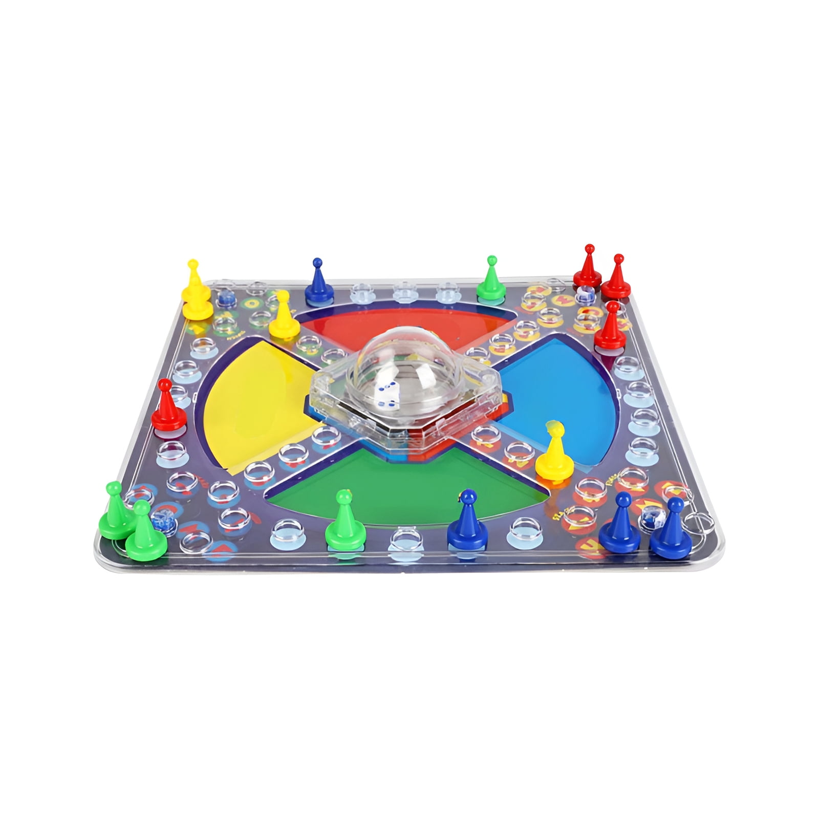 BESTSKY Memory Game,Creative Play Design Family Games for Kids and ...