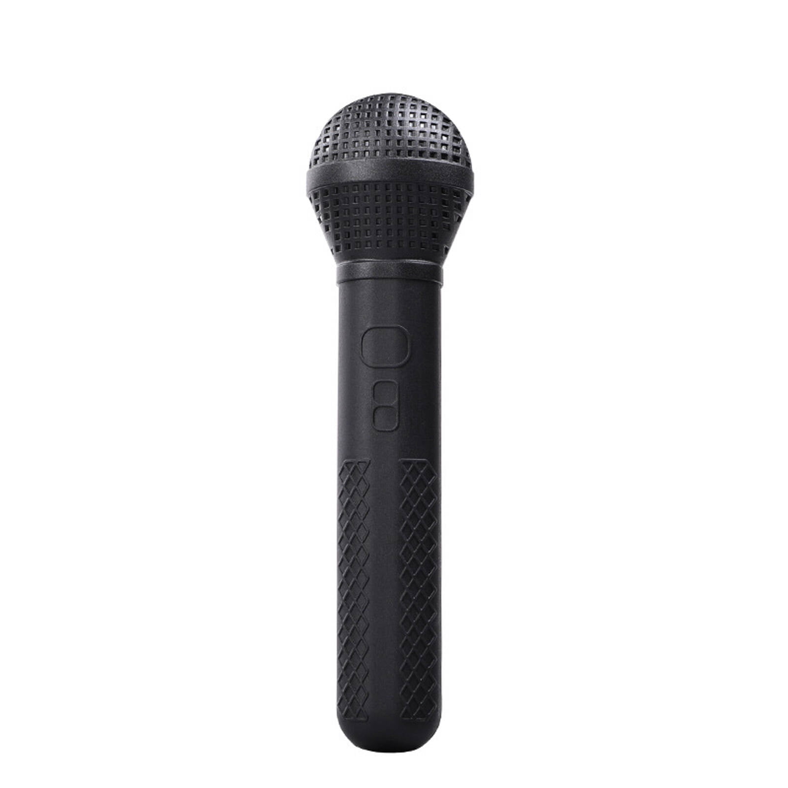 BESTSKY Microphone for Kids,Light and Portable Kids Microphone,Plastic ...