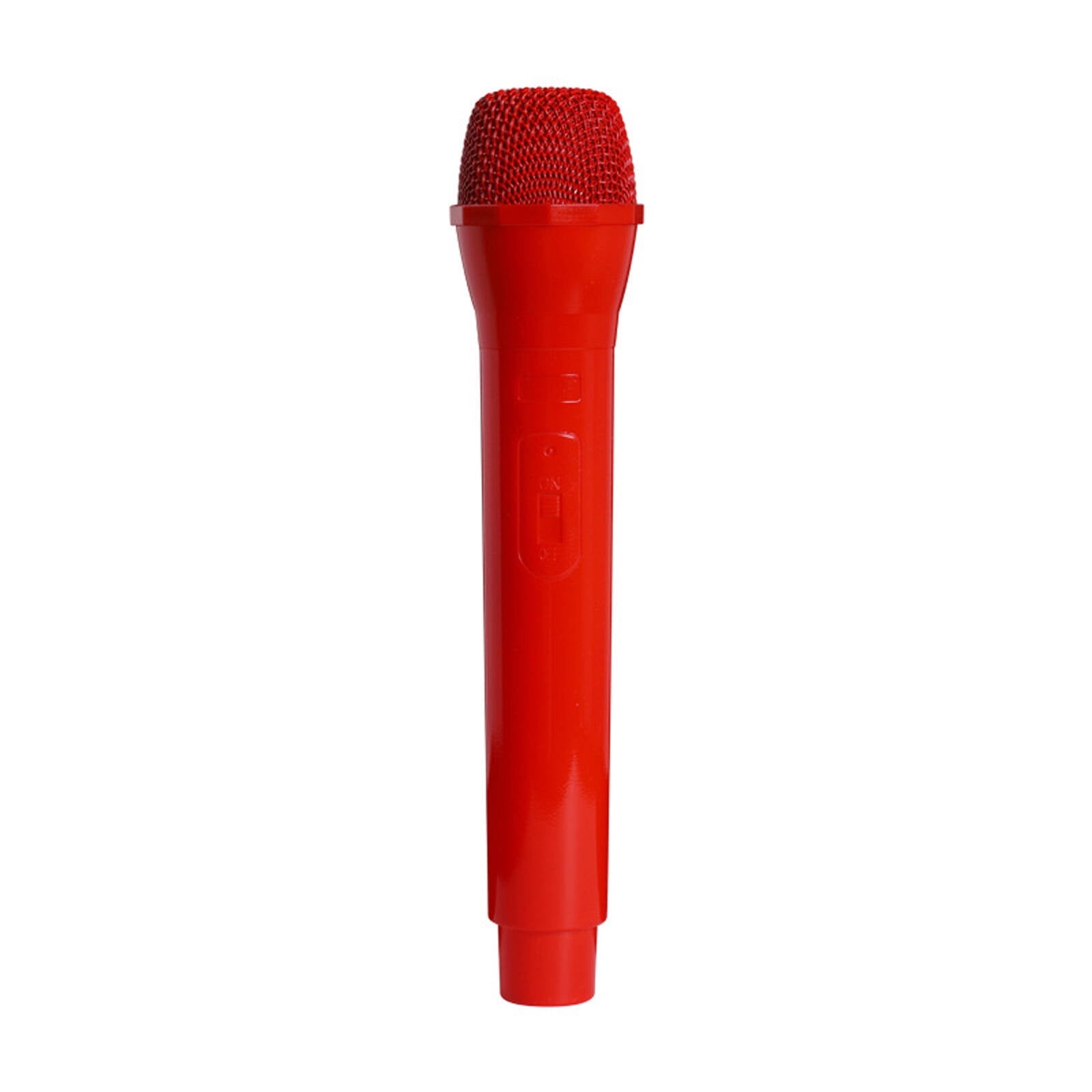 BESTSKY Microphone for Kids,Light and Portable Kids Microphone,Plastic ...